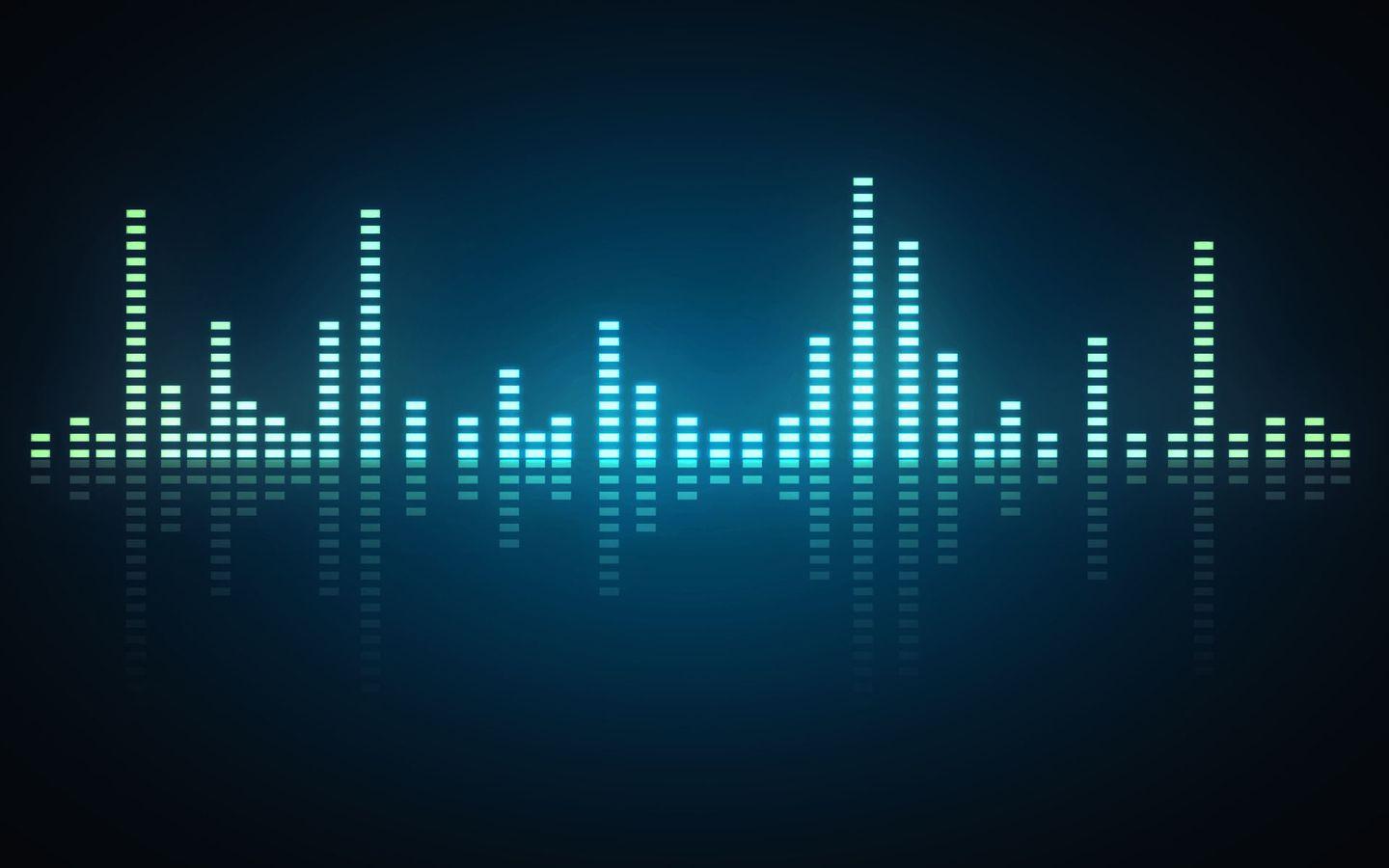 Equalizer Bars Wallpapers - Top Free Equalizer Bars Backgrounds ...