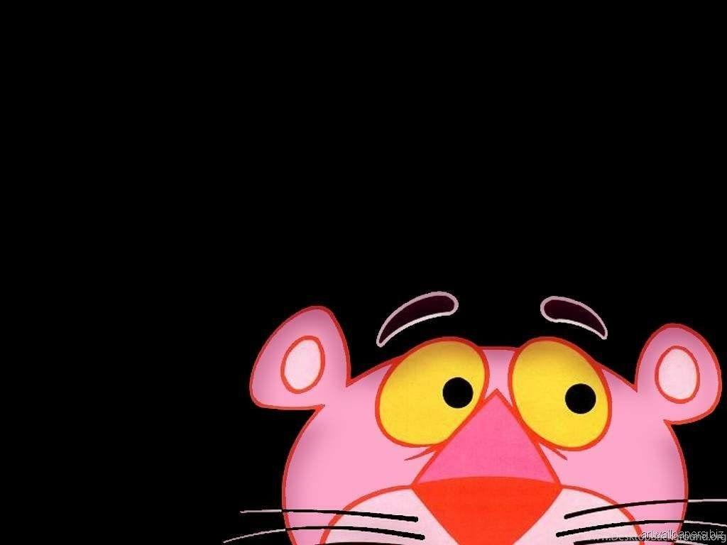 Black Cartoon Desktop Wallpapers - Top Free Black Cartoon Desktop ...