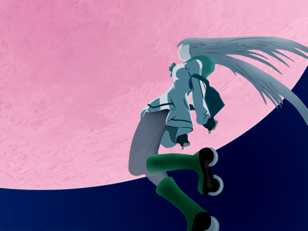 Air Gear Simca Wallpapers - Top Free Air Gear Simca Backgrounds ...