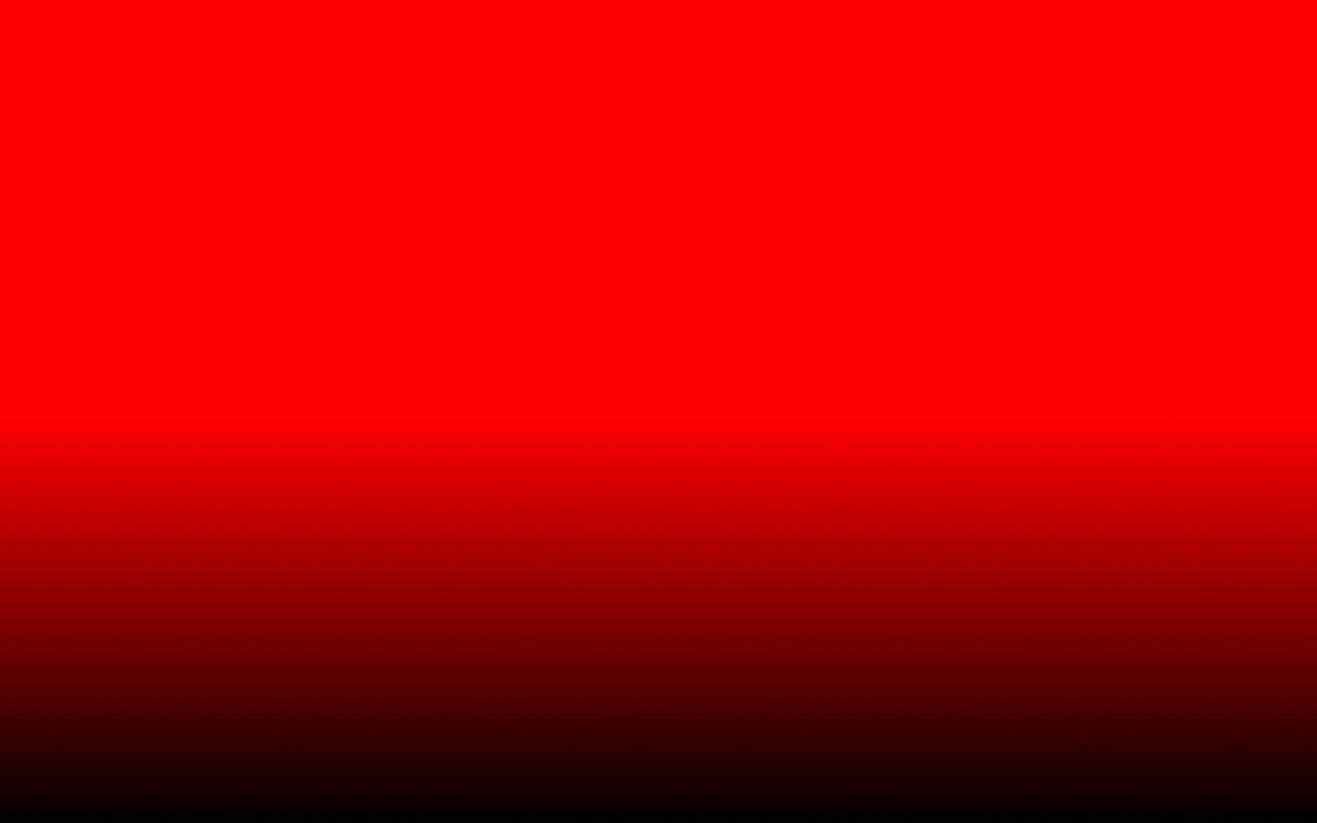 Red Core Wallpapers - Top Free Red Core Backgrounds - WallpaperAccess