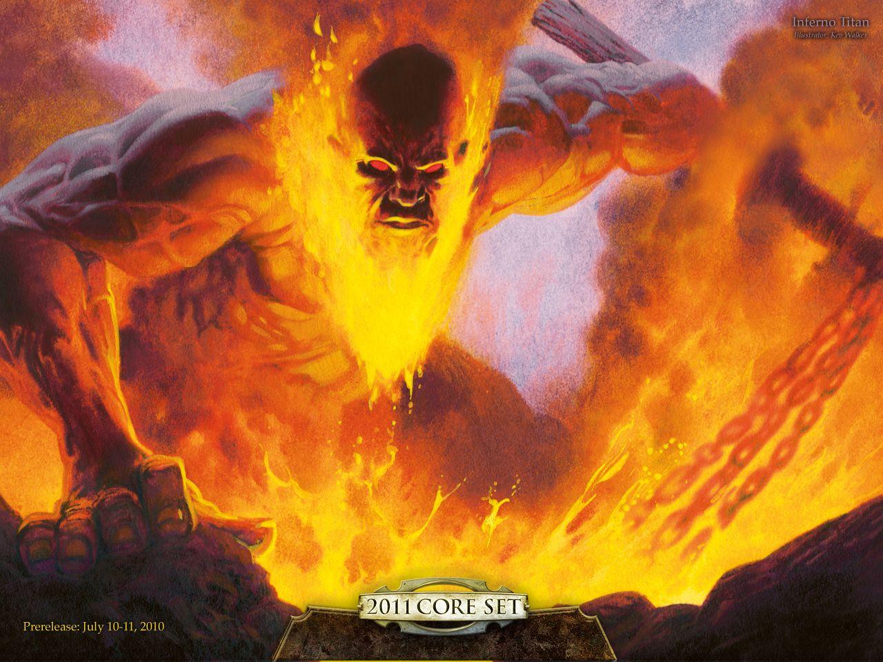 Red Core Wallpapers - Top Free Red Core Backgrounds - WallpaperAccess