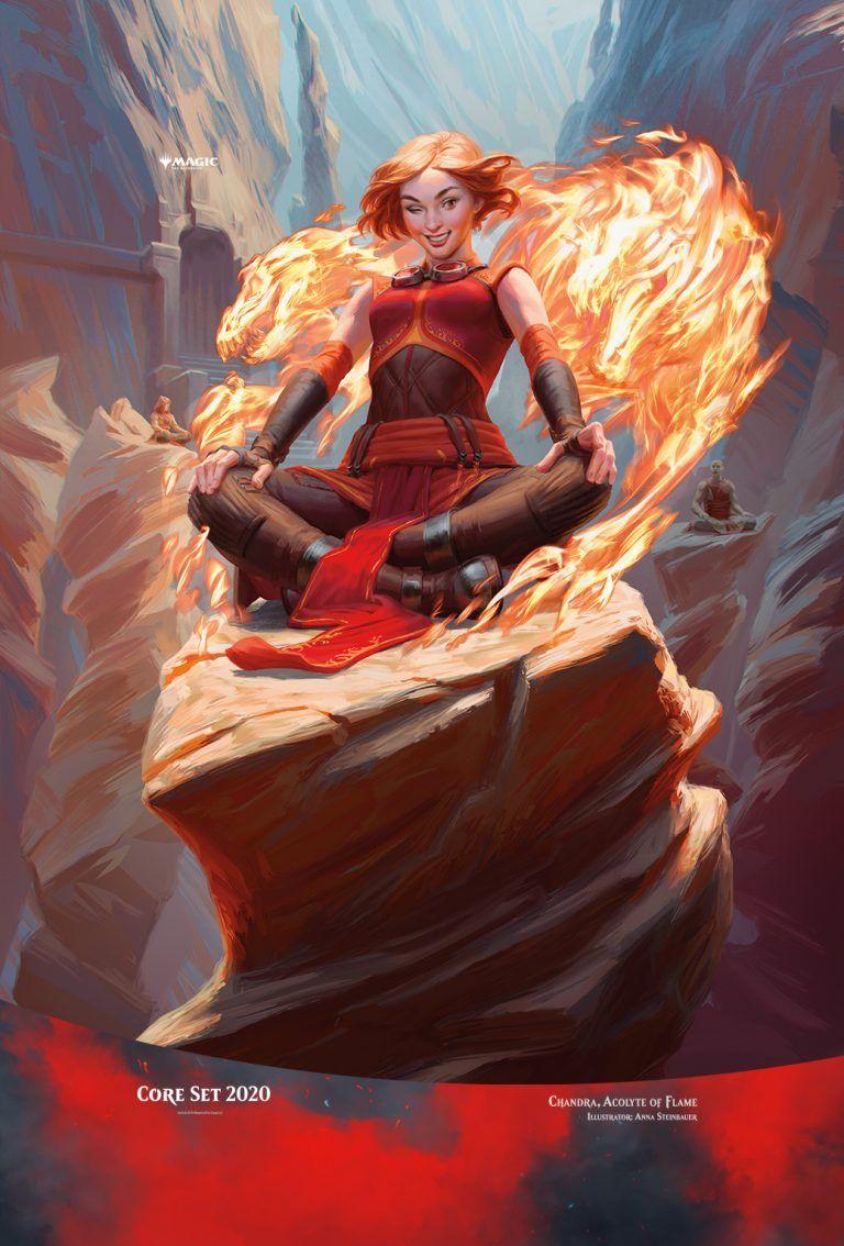 Red Core Wallpapers - Top Free Red Core Backgrounds - WallpaperAccess