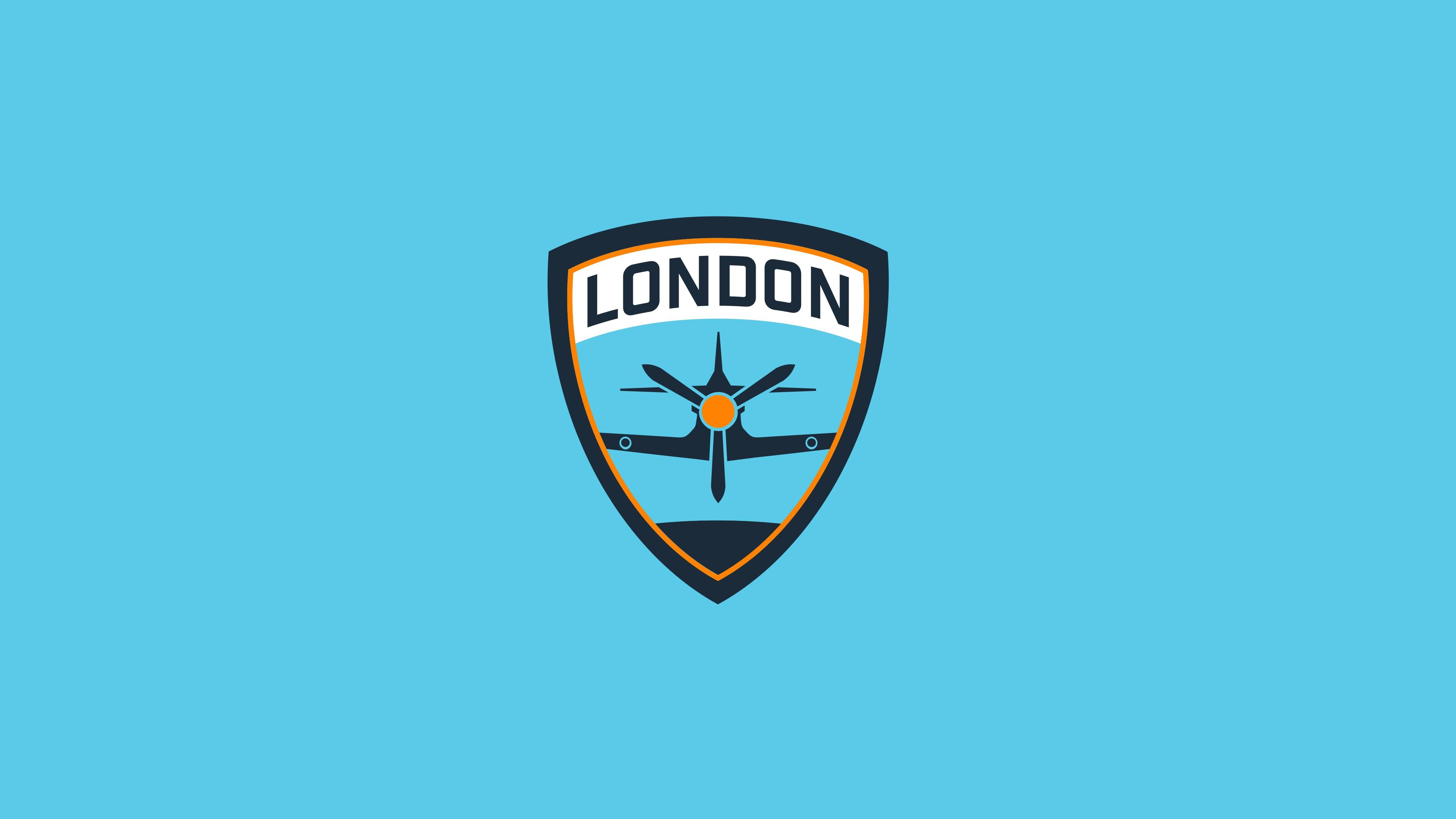 London Spitfire Wallpapers - Top Free London Spitfire Backgrounds ...