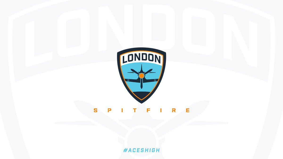 London Spitfire Wallpapers - Top Free London Spitfire Backgrounds ...