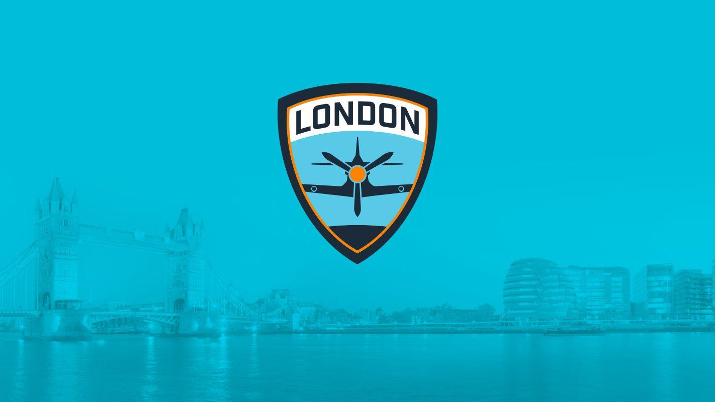 London Spitfire Wallpapers - Top Free London Spitfire Backgrounds ...