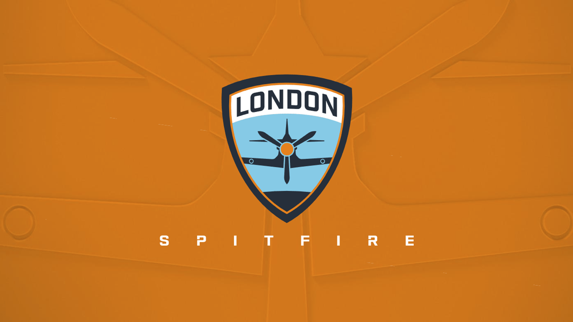 London Spitfire Wallpapers - Top Free London Spitfire Backgrounds ...