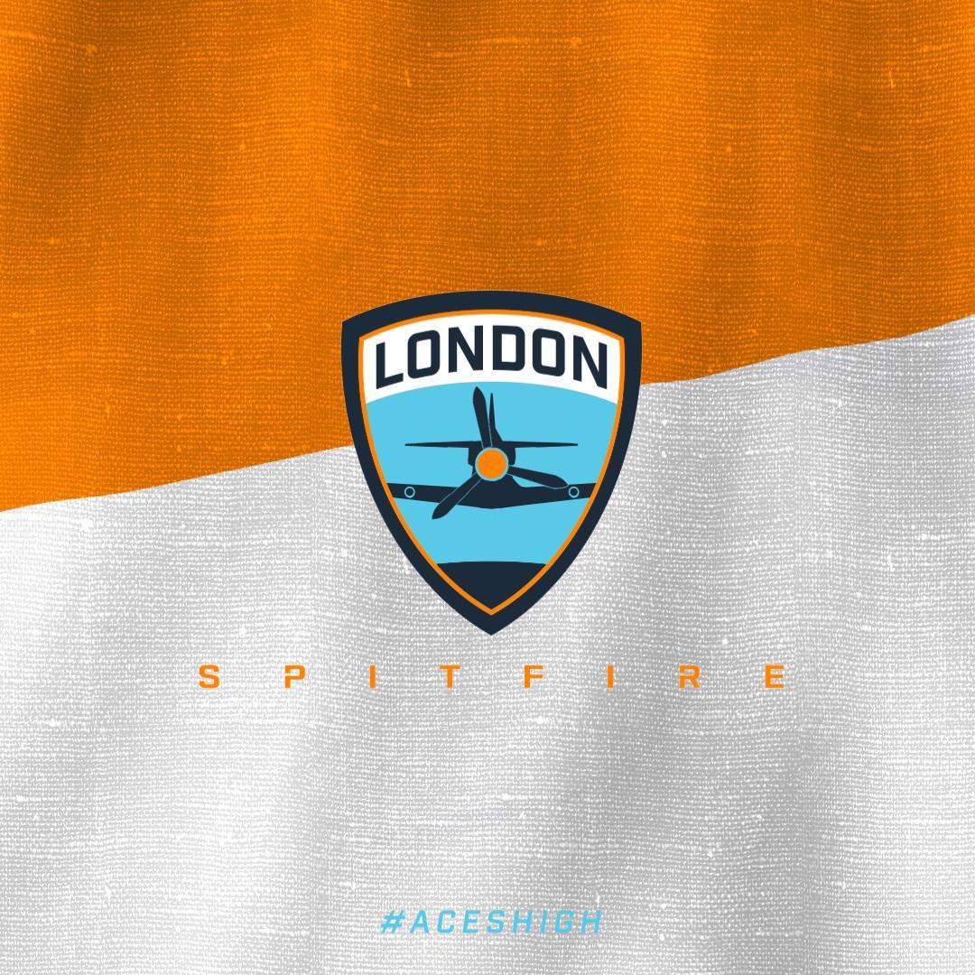 London Spitfire Wallpapers - Top Free London Spitfire Backgrounds ...