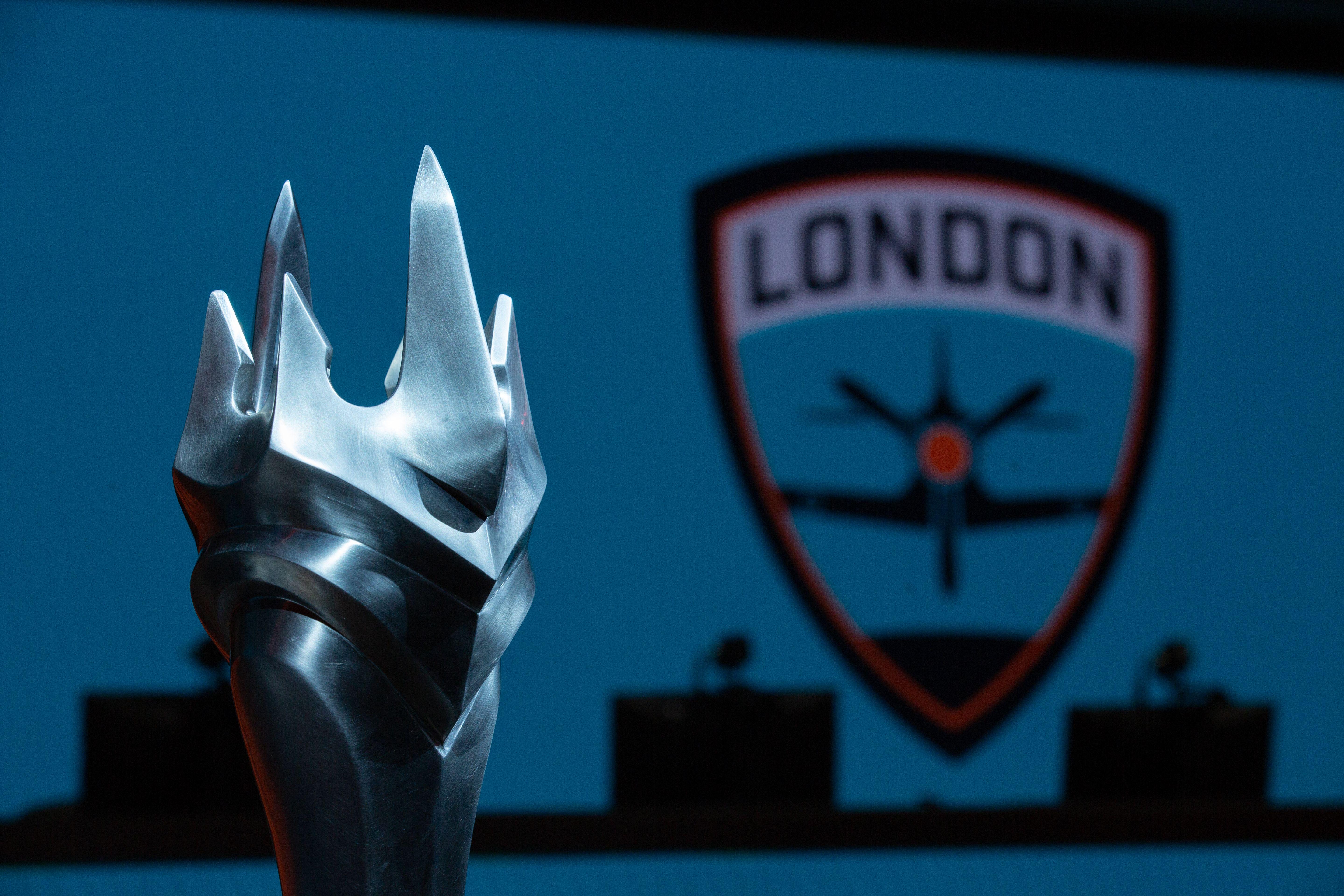 London Spitfire Wallpapers - Top Free London Spitfire Backgrounds ...
