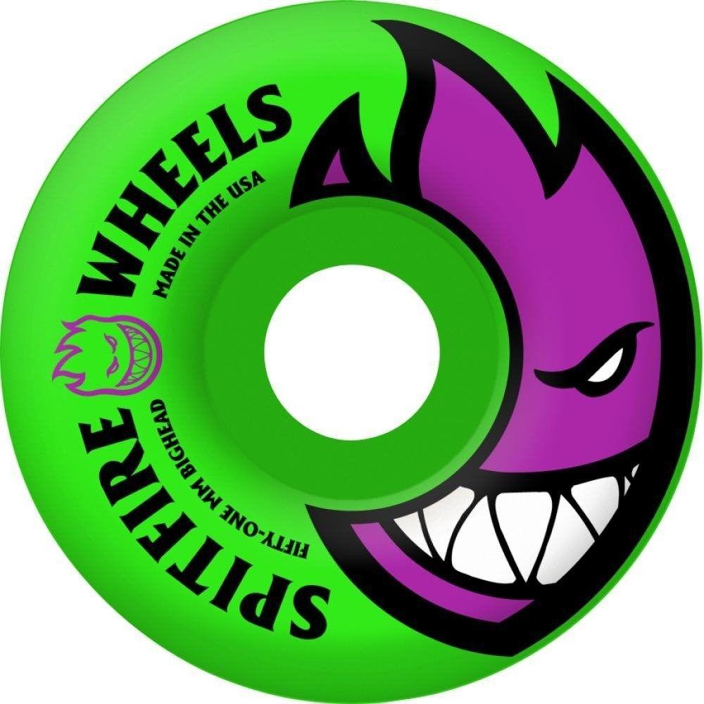 Spitfire Wheels Wallpapers - Top Free Spitfire Wheels Backgrounds ...