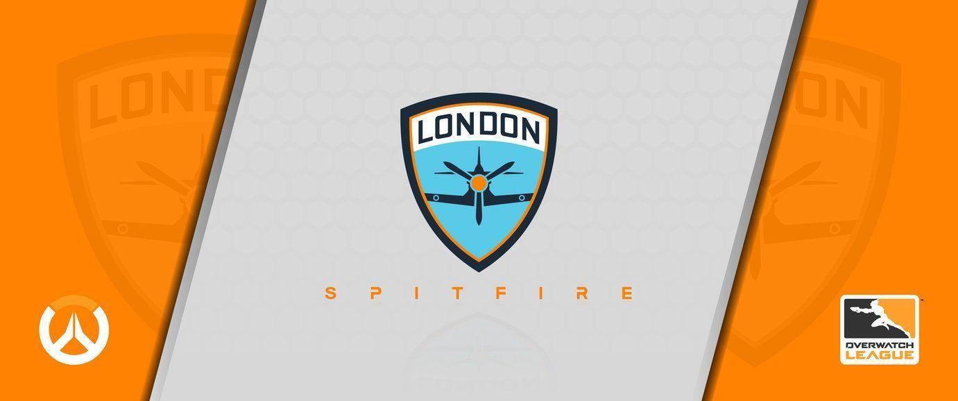 London Spitfire Wallpapers - Top Free London Spitfire Backgrounds ...