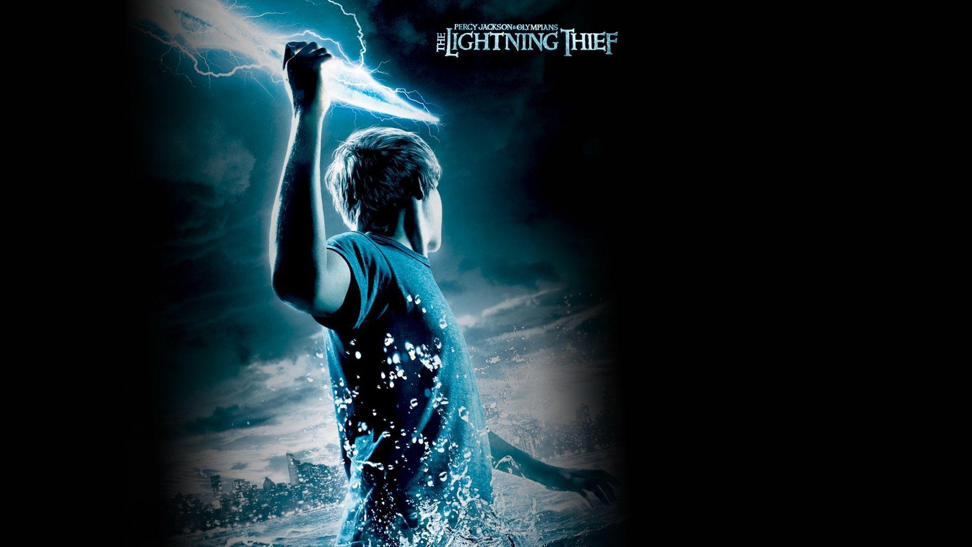 Percy Jackson Desktop Wallpapers - Top Free Percy Jackson Desktop ...