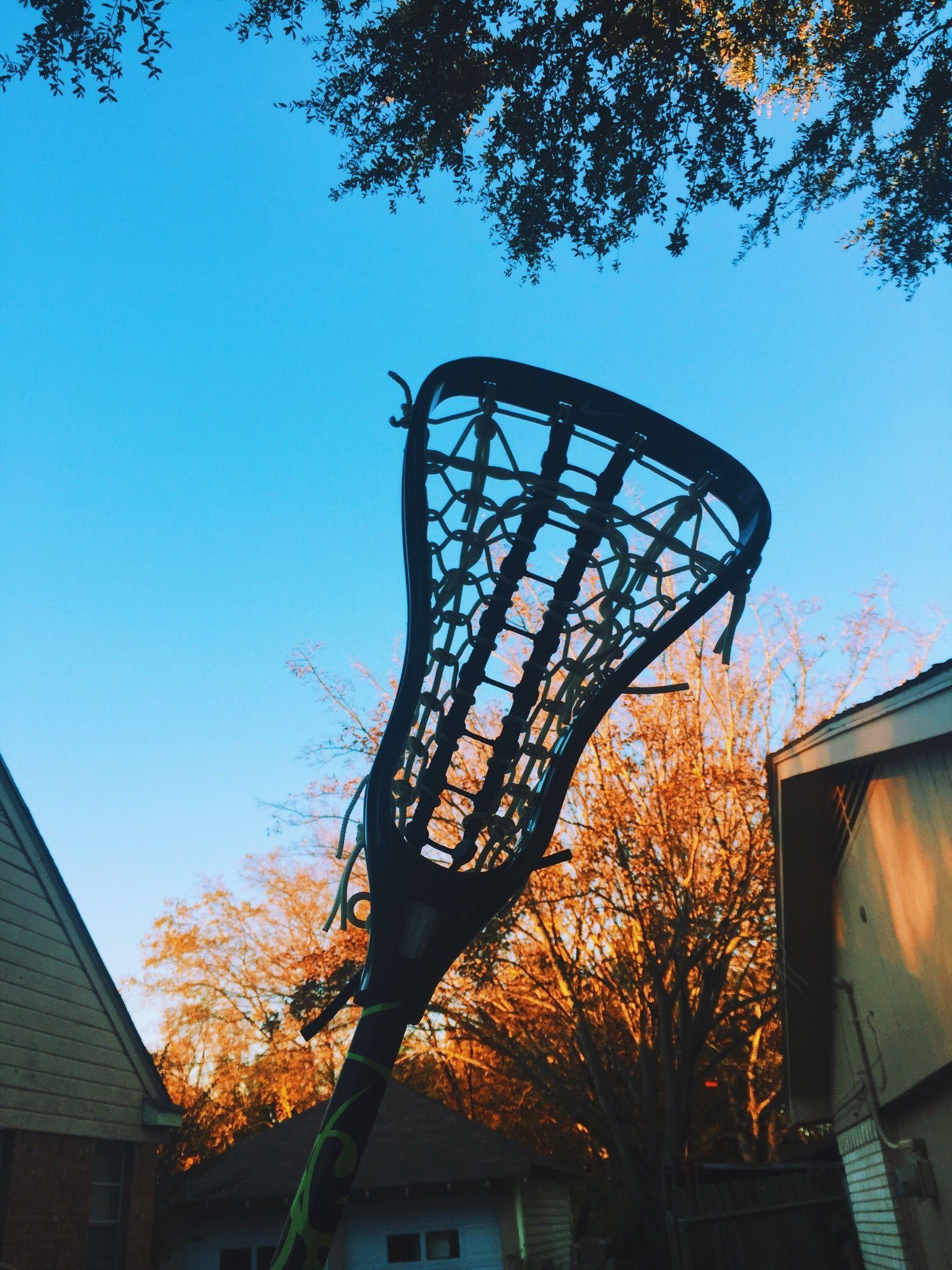 Lacrosse Wallpapers - Top Free Lacrosse Backgrounds - WallpaperAccess