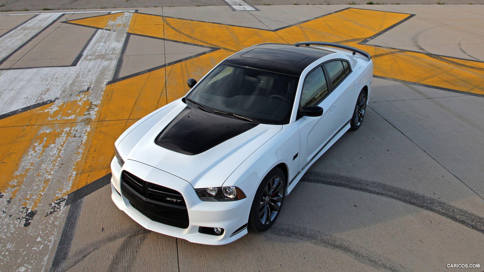 Dodge Charger SRT8 Wallpapers - Top Free Dodge Charger SRT8 Backgrounds ...