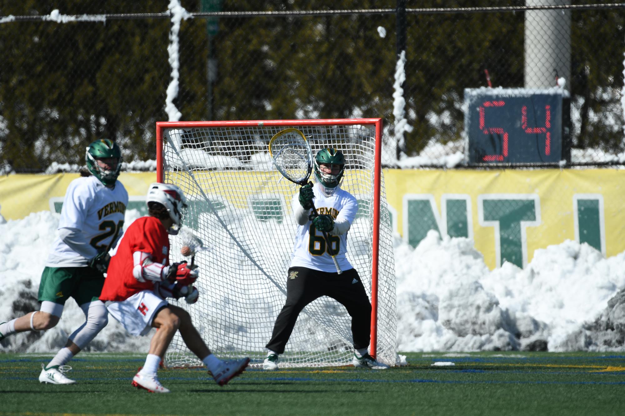 Lacrosse Wallpapers - Top Free Lacrosse Backgrounds - WallpaperAccess