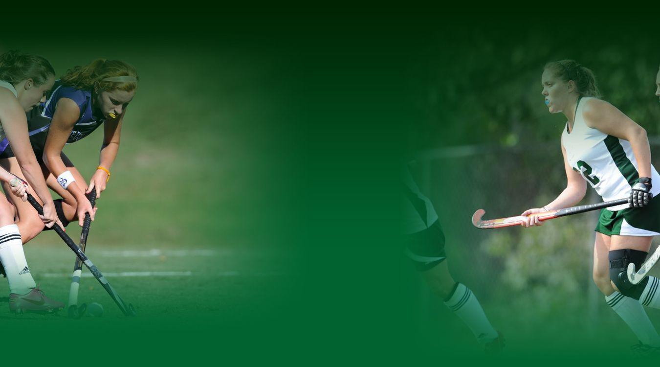 Lacrosse Wallpapers - Top Free Lacrosse Backgrounds - WallpaperAccess