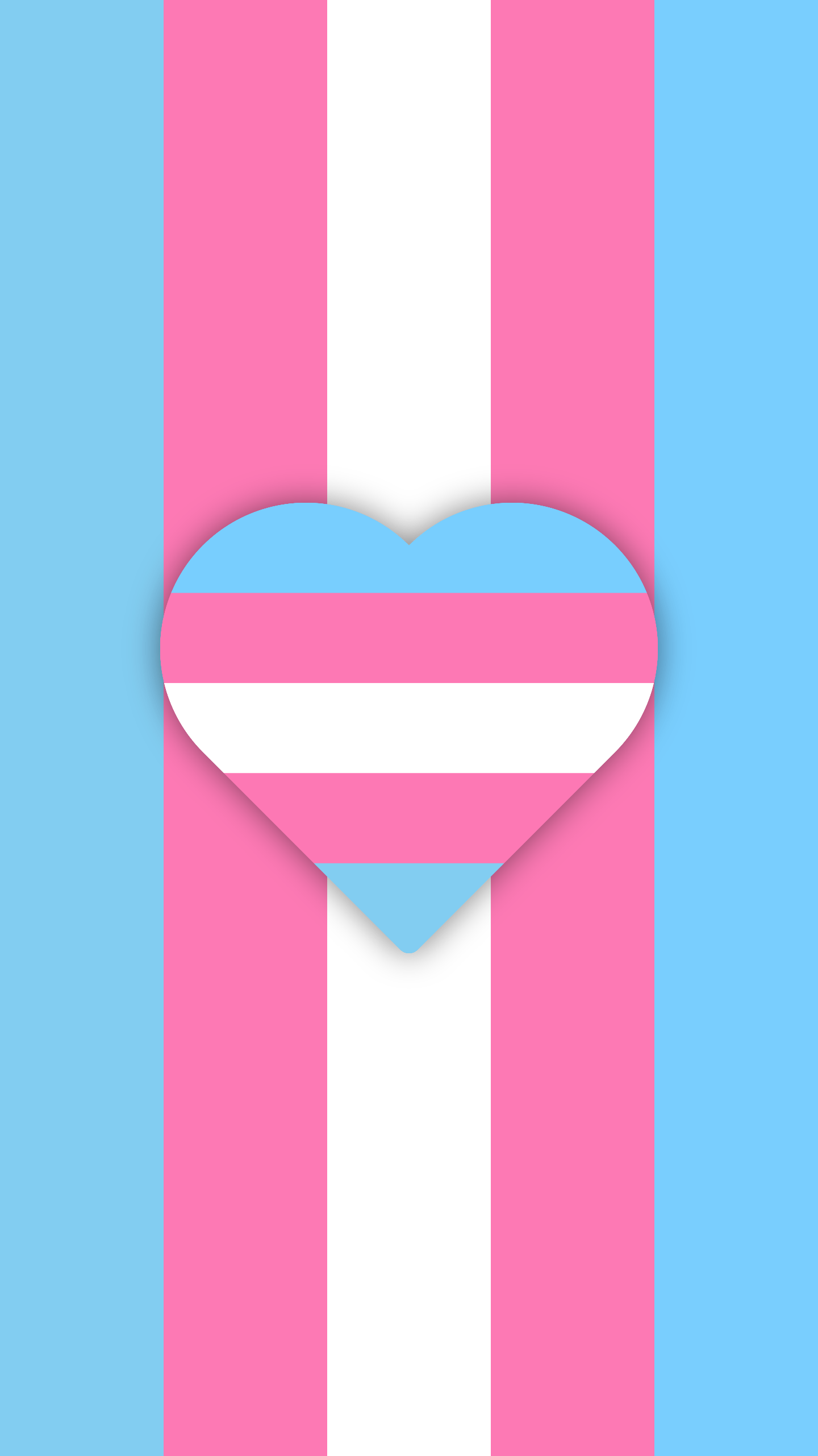 Trans Phone Wallpapers - Top Free Trans Phone Backgrounds - WallpaperAccess