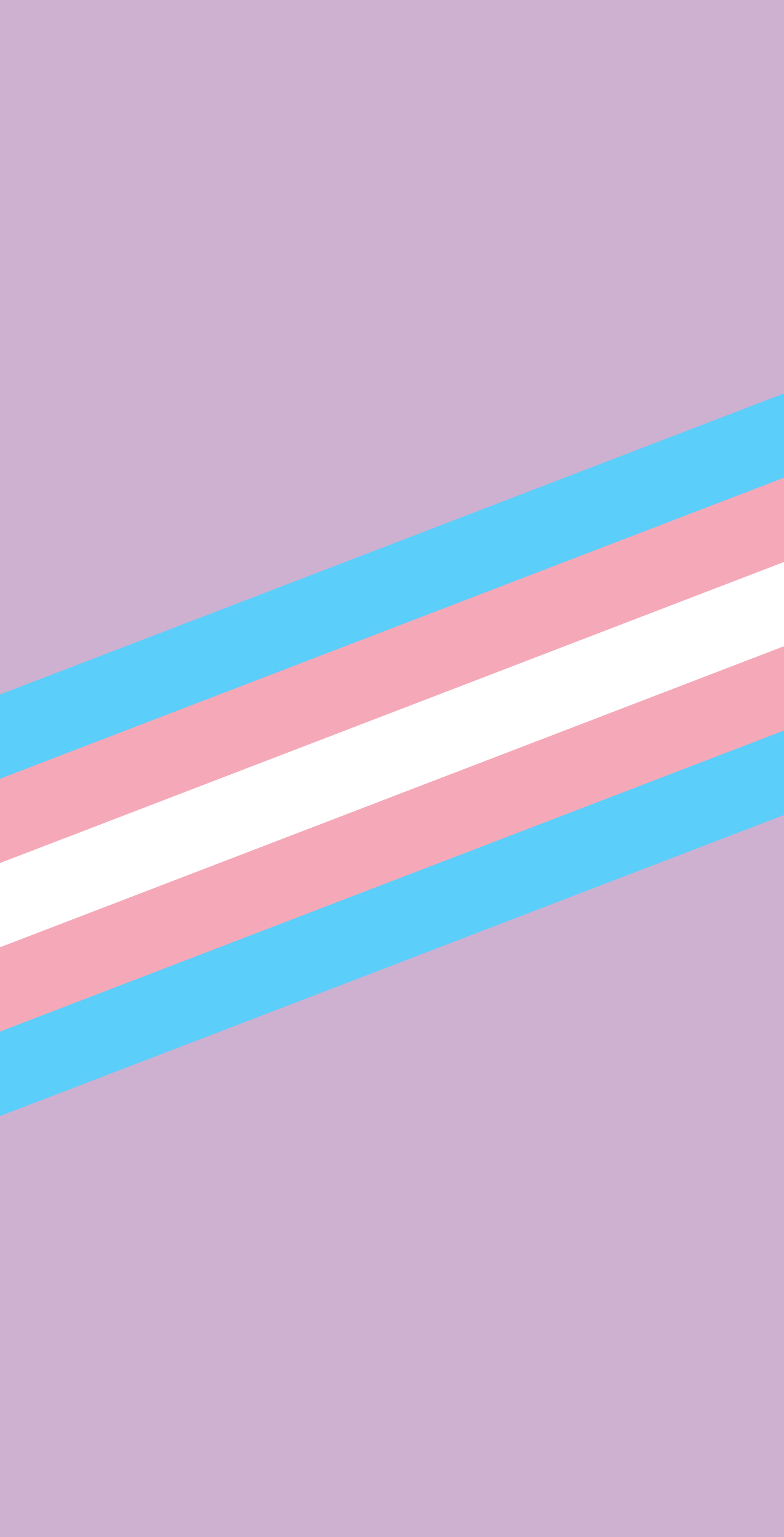 Trans Phone Wallpapers - Top Free Trans Phone Backgrounds - WallpaperAccess