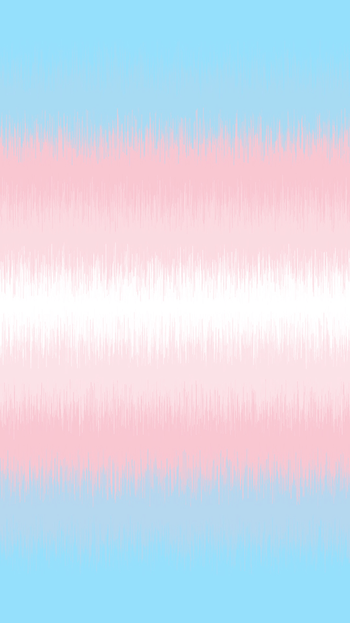 Trans Wallpapers - Top Free Trans Backgrounds - WallpaperAccess