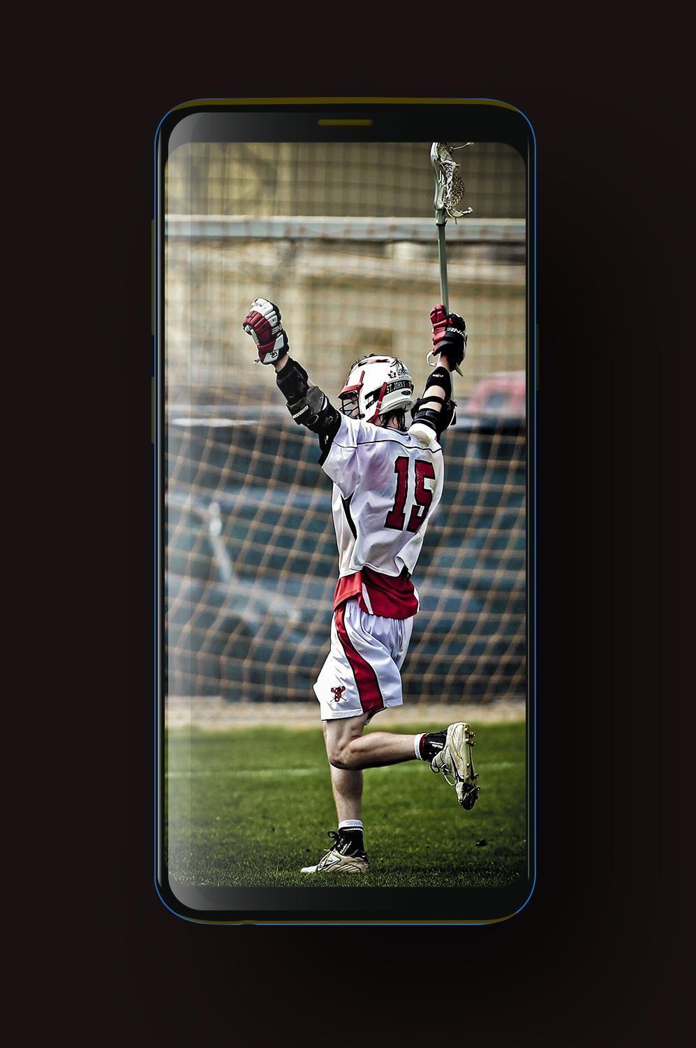 Lacrosse Wallpapers - Top Free Lacrosse Backgrounds - WallpaperAccess
