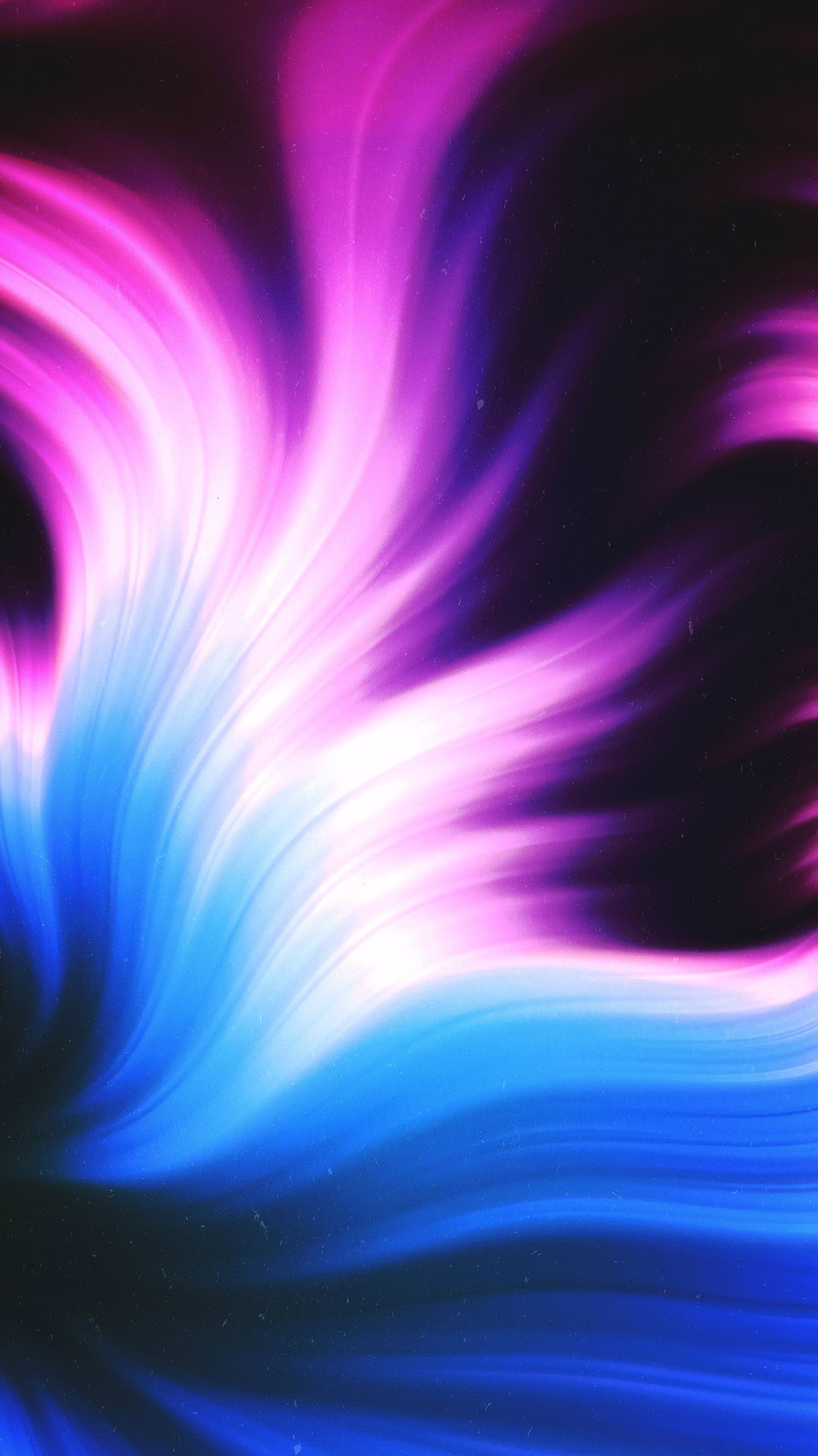 Trans Phone Wallpapers - Top Free Trans Phone Backgrounds - WallpaperAccess