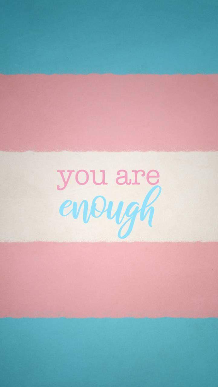 Trans Wallpapers - Top Free Trans Backgrounds - WallpaperAccess