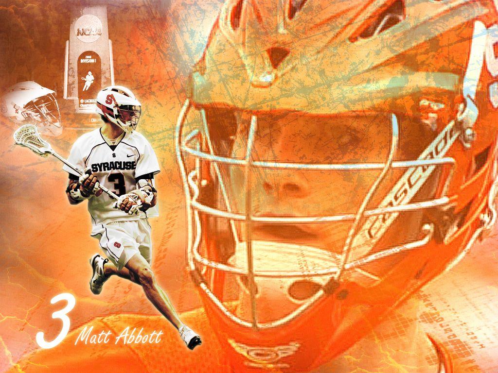Lacrosse Wallpapers - Top Free Lacrosse Backgrounds - WallpaperAccess