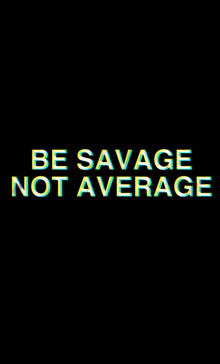 Savage Phone Wallpapers - Top Free Savage Phone Backgrounds ...