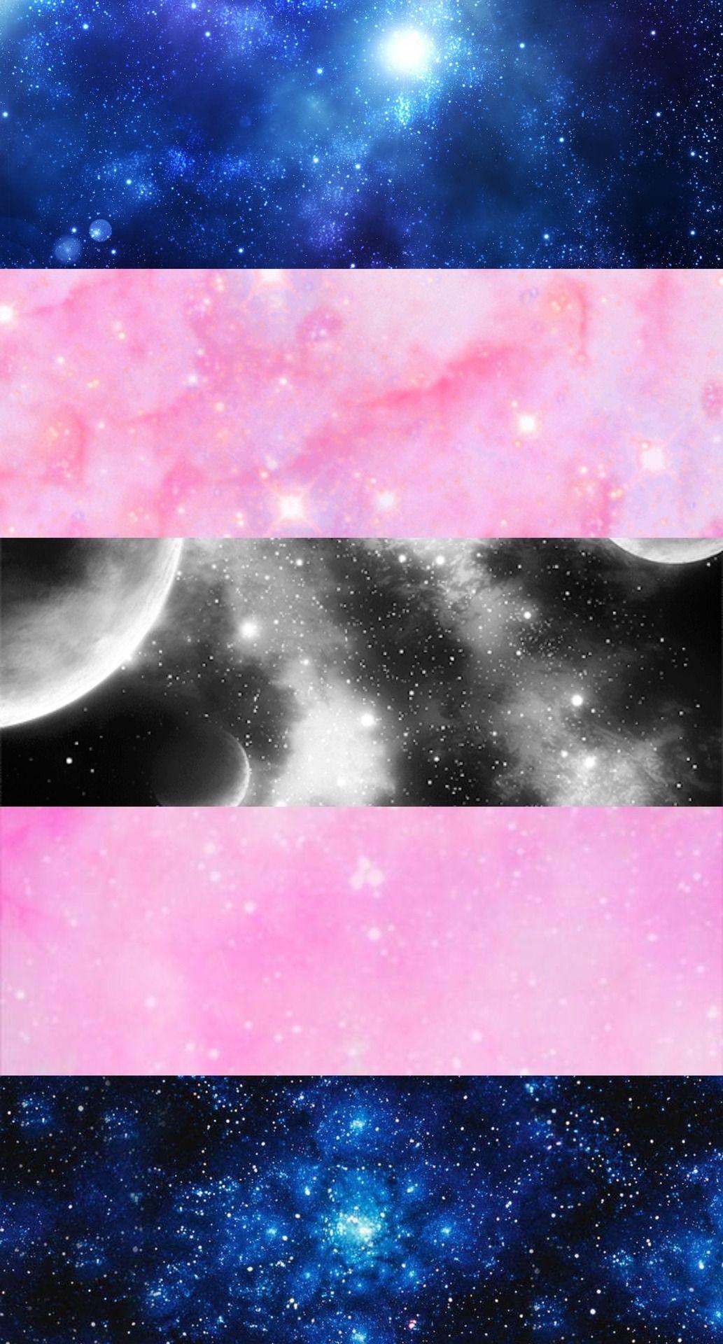 Trans Phone Wallpapers - Top Free Trans Phone Backgrounds - WallpaperAccess