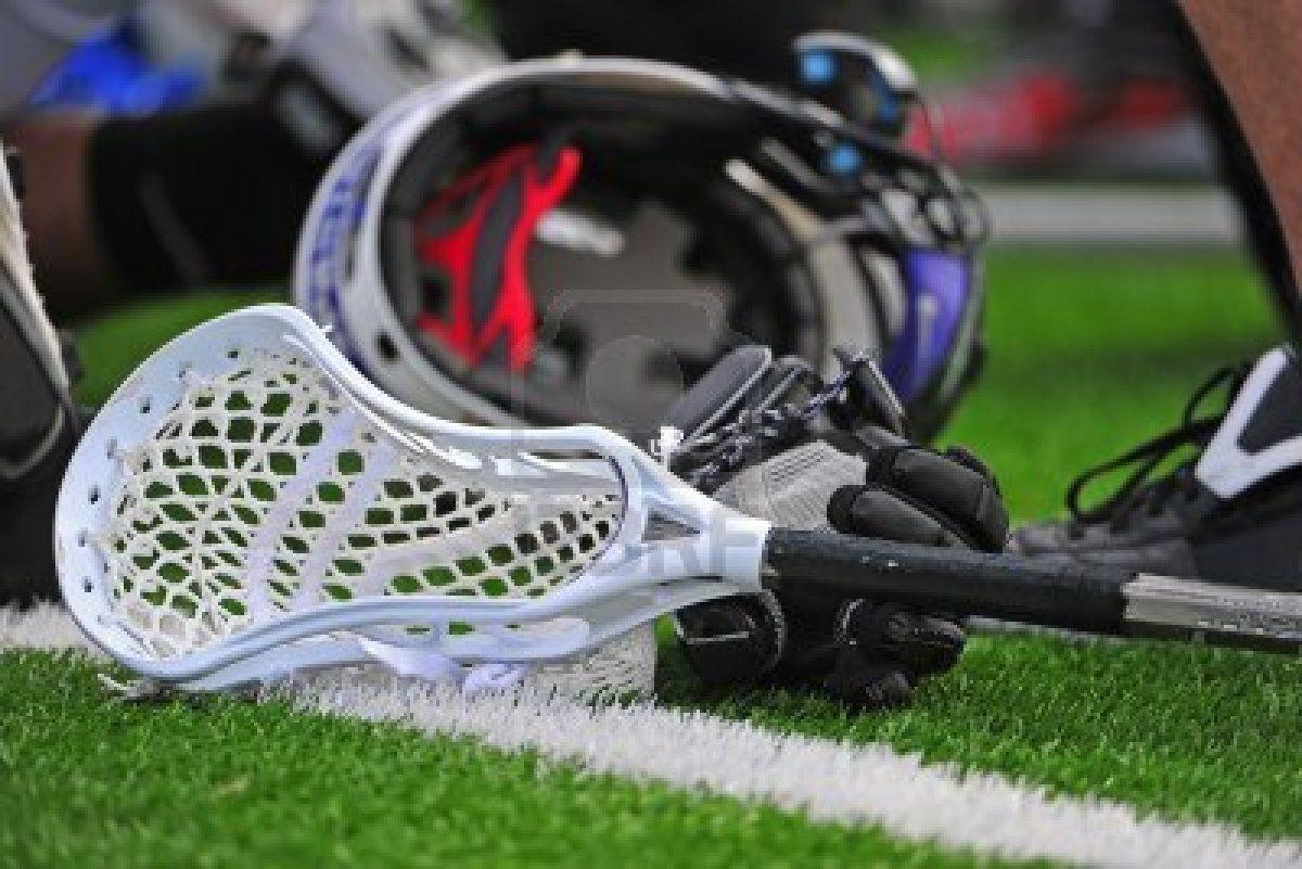 Lacrosse Wallpapers - Top Free Lacrosse Backgrounds - WallpaperAccess