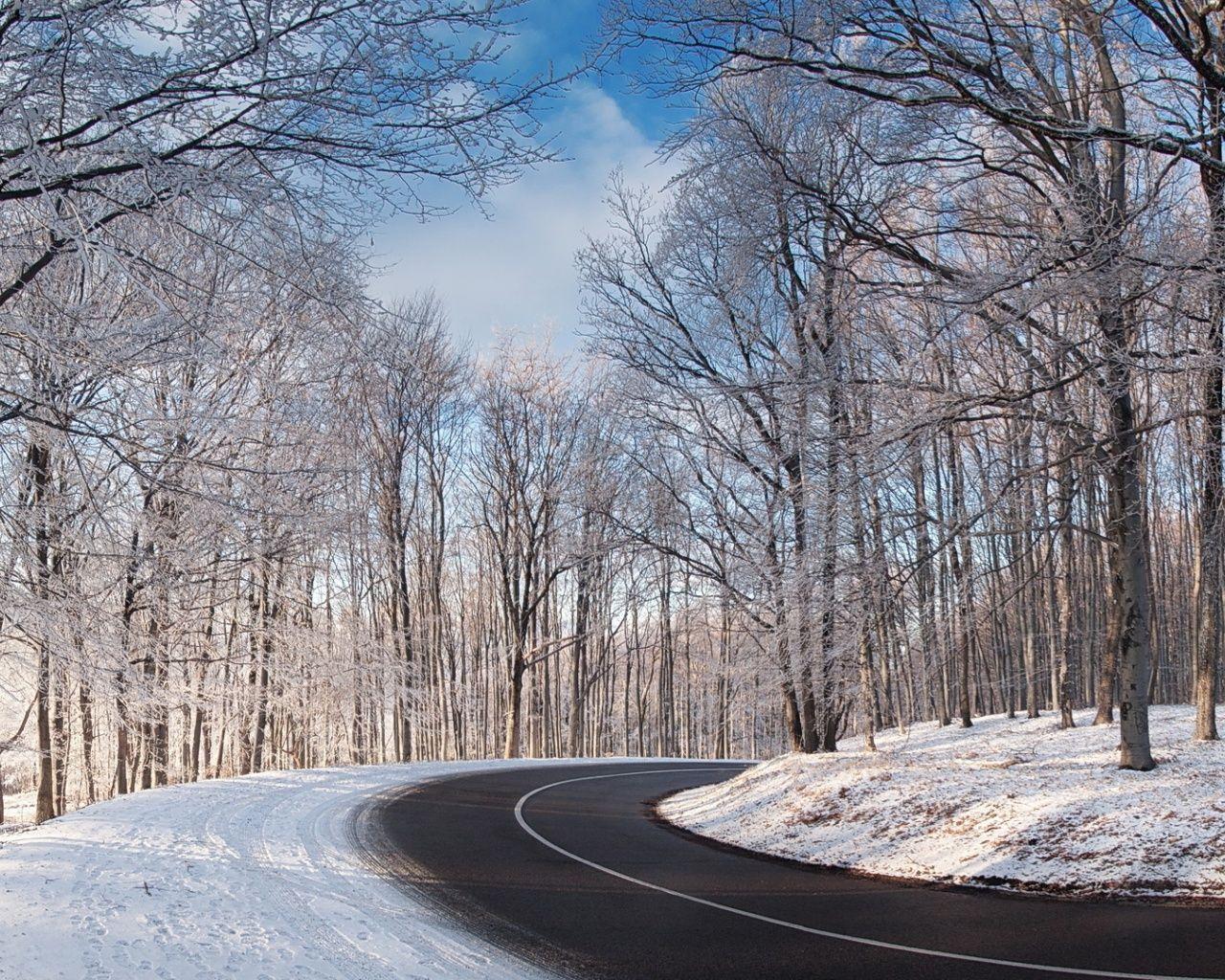 Beautiful Street Wallpapers - Top Free Beautiful Street Backgrounds ...