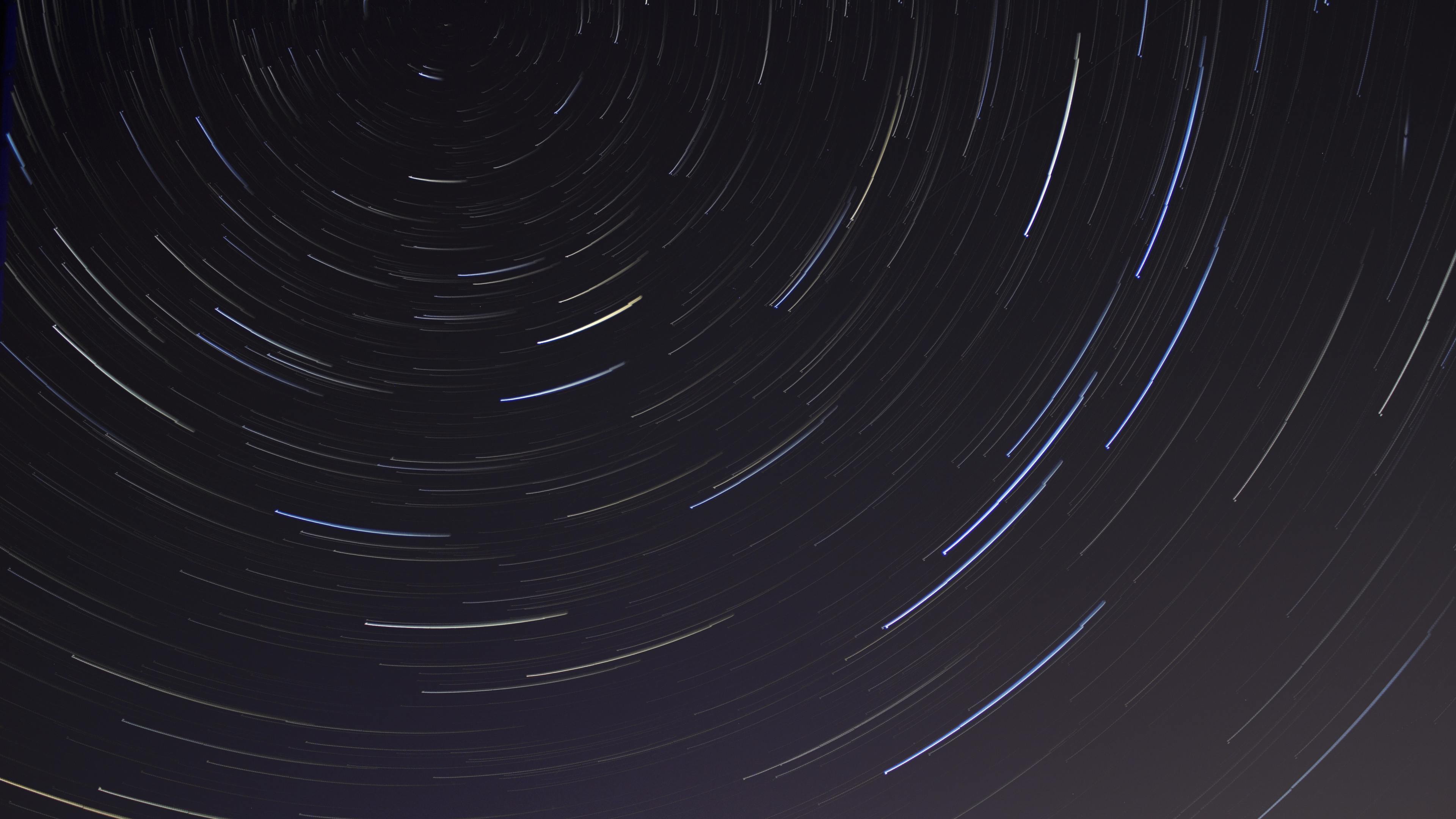 Abstract Night Wallpapers - Top Free Abstract Night Backgrounds ...