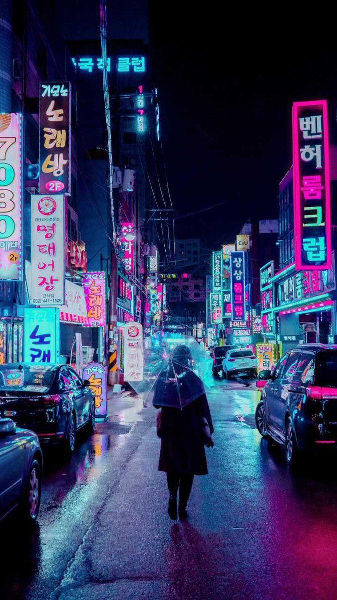 Beautiful Street Wallpapers - Top Free Beautiful Street Backgrounds ...