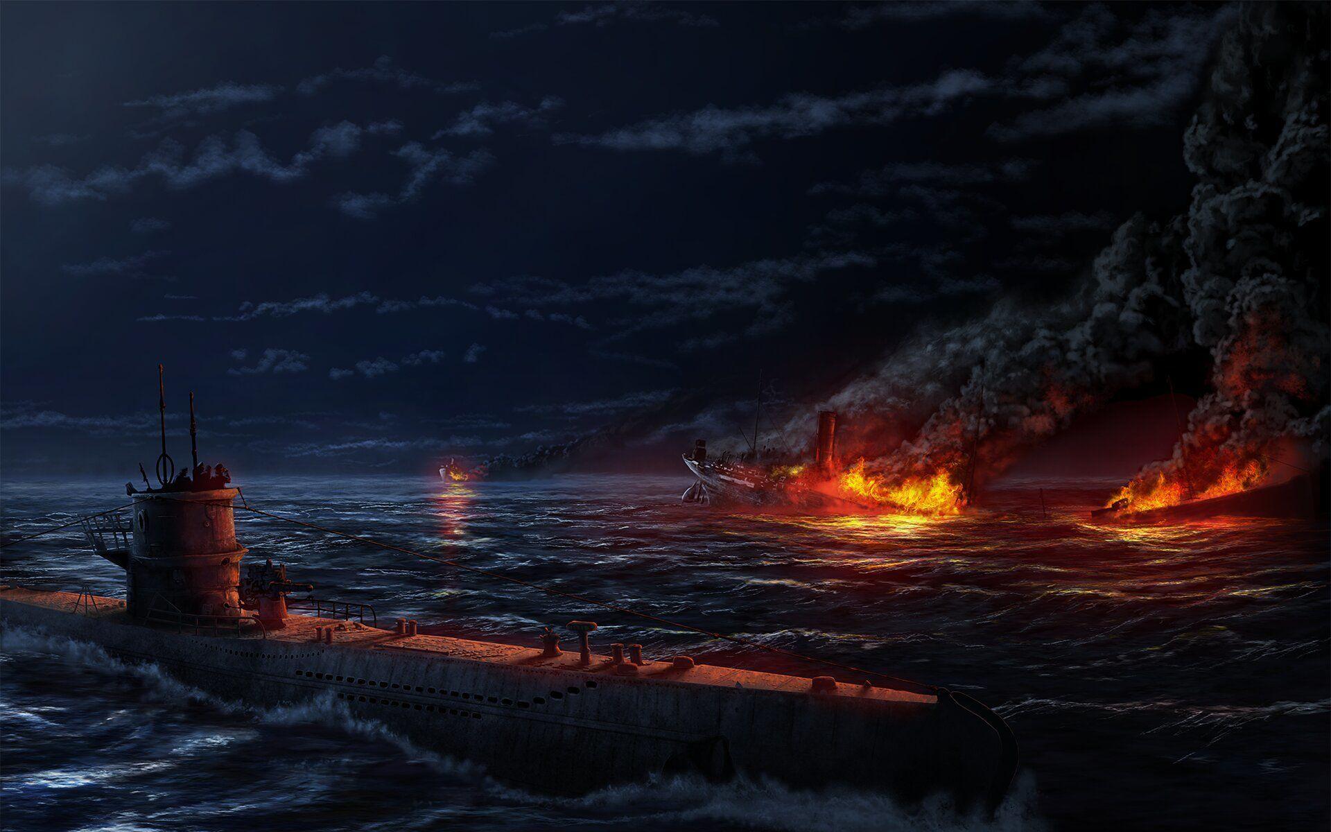 Hoi4 Wallpapers - Top Free Hoi4 Backgrounds - WallpaperAccess