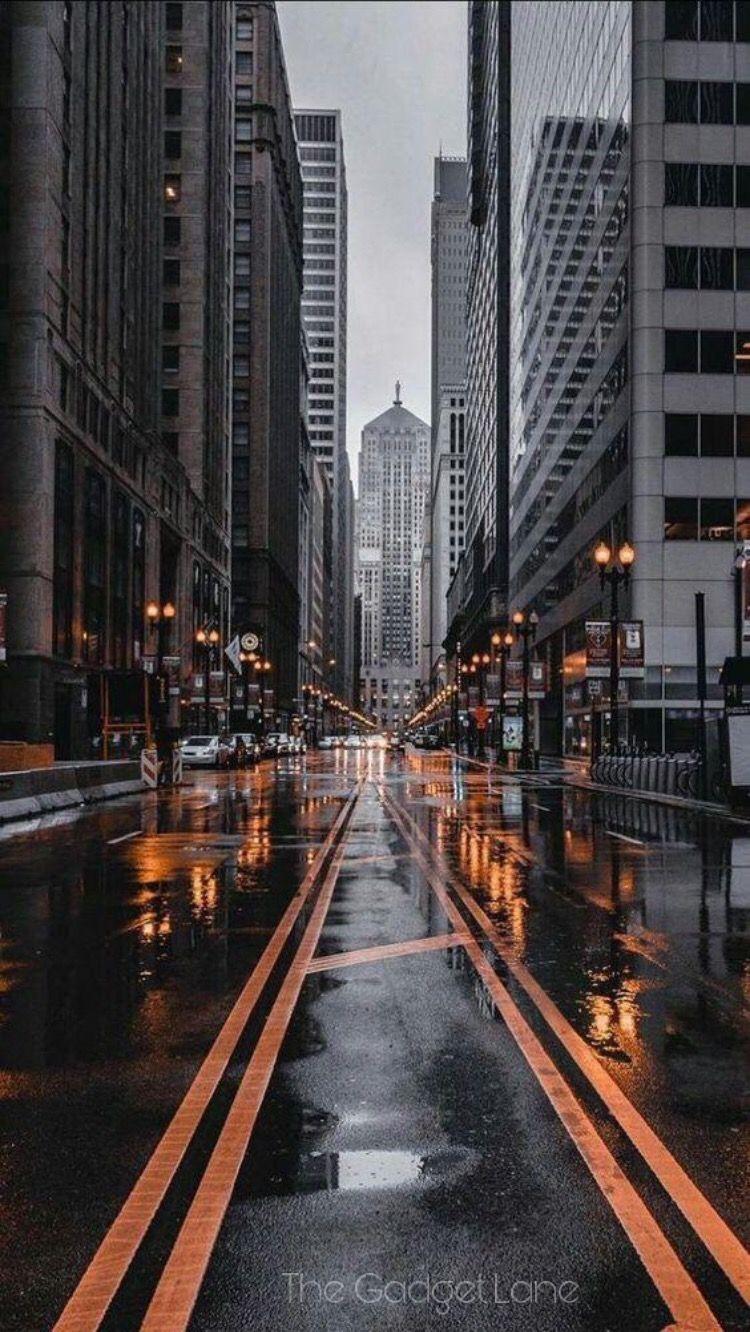Beautiful Street Wallpapers - Top Free Beautiful Street Backgrounds ...
