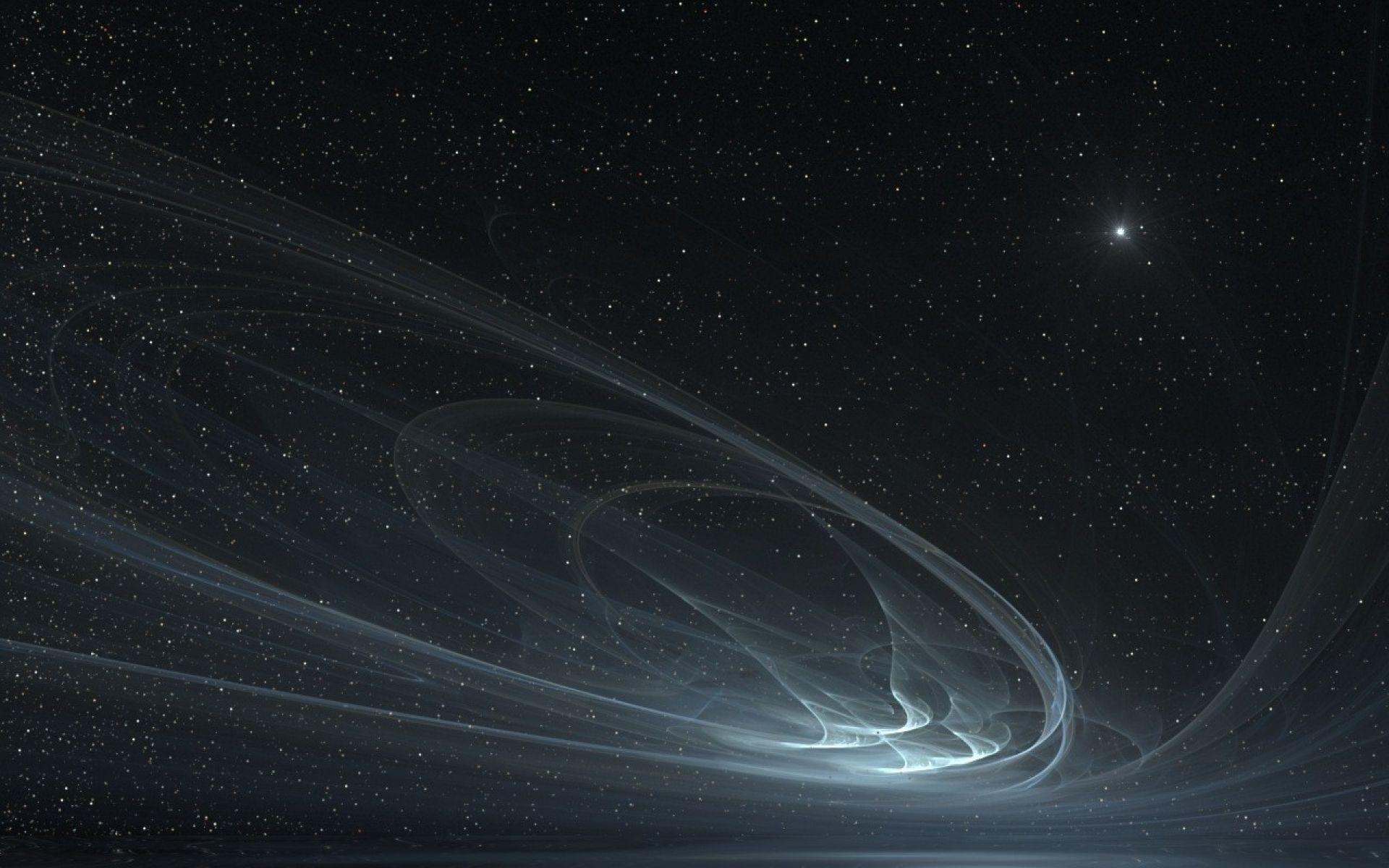 Abstract Night Wallpapers - Top Free Abstract Night Backgrounds ...