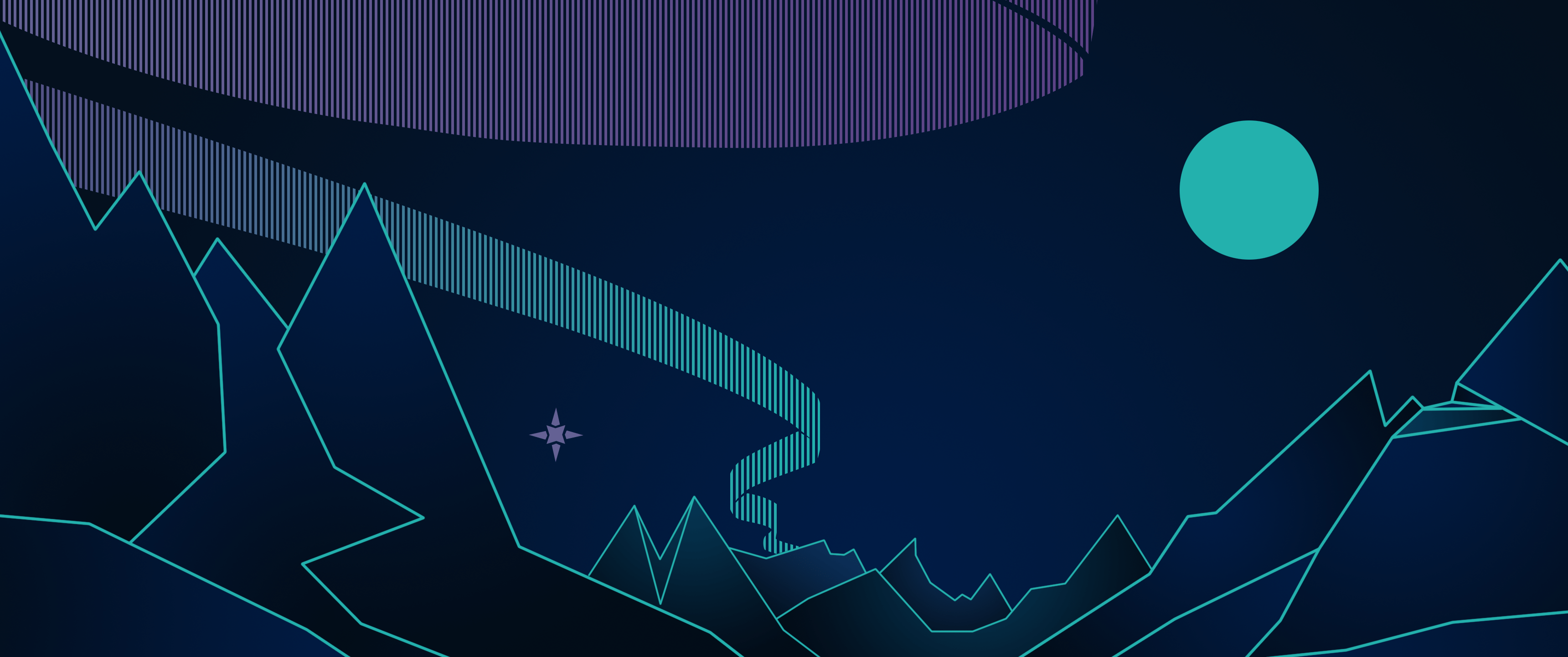 Abstract Night Wallpapers - Top Free Abstract Night Backgrounds ...