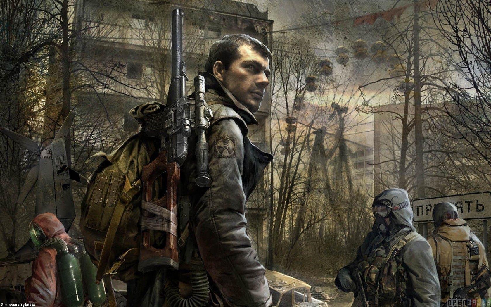 WW3 Wallpapers - Top Free WW3 Backgrounds - WallpaperAccess