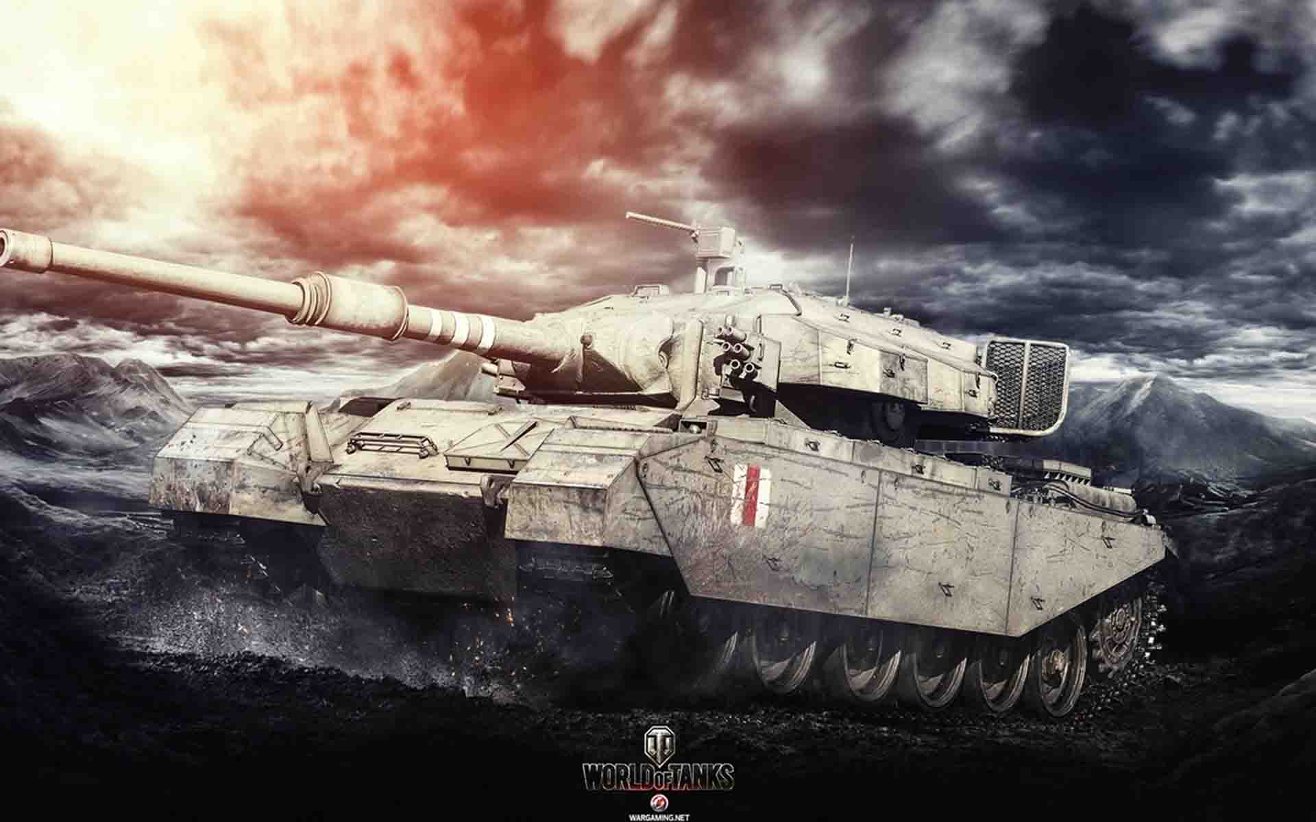 British WW2 Wallpapers - Top Free British WW2 Backgrounds - WallpaperAccess