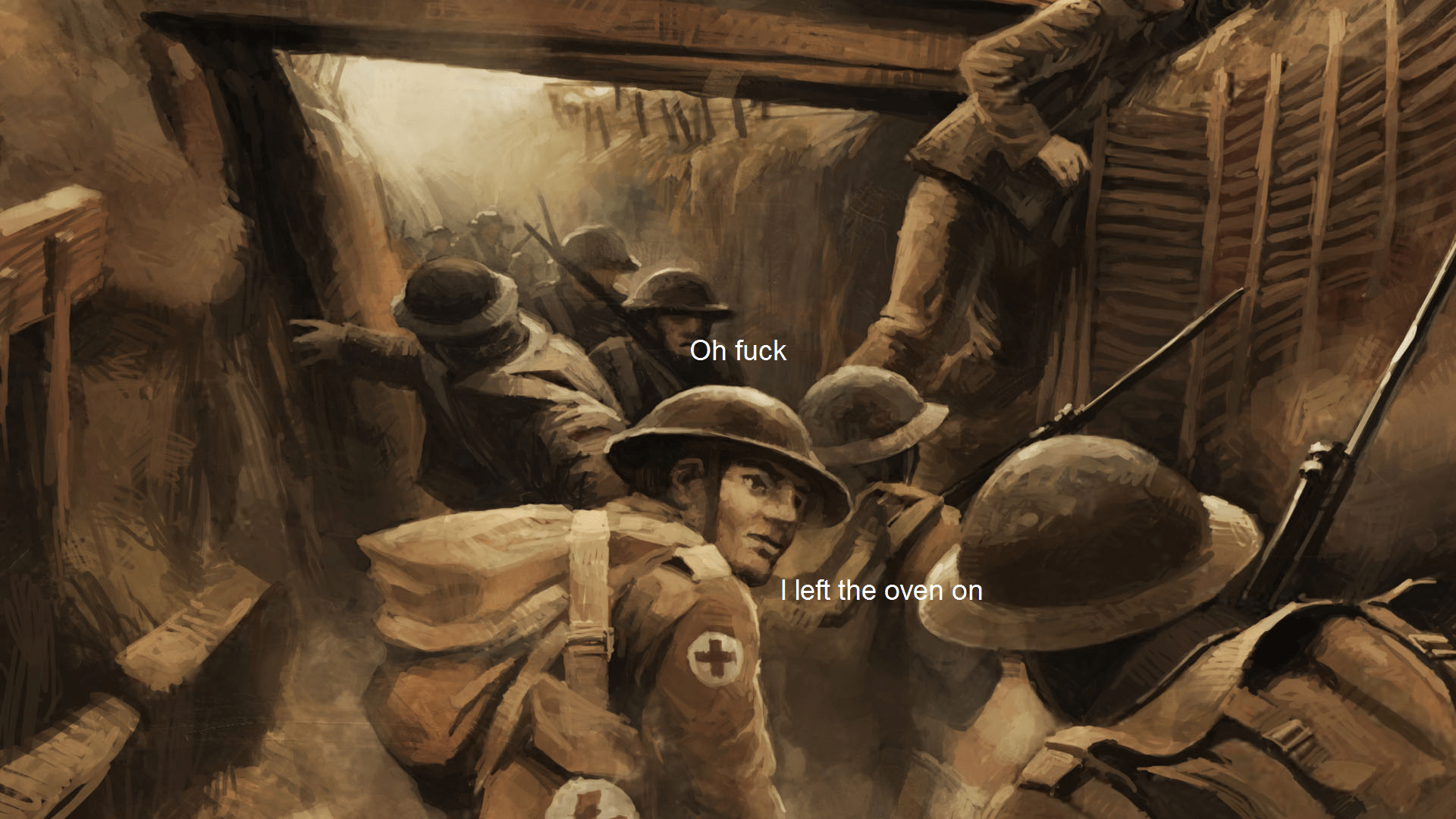 Hoi4 Wallpapers - Top Free Hoi4 Backgrounds - WallpaperAccess