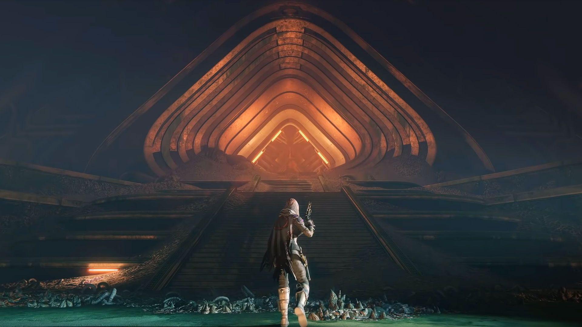 Destiny Raid Wallpapers - Top Free Destiny Raid Backgrounds ... Destiny Raid Wallpapers - Top Free Destiny Raid Backgrounds ...