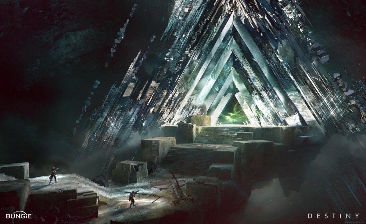 Destiny Raid Wallpapers - Top Free Destiny Raid Backgrounds ... Destiny Raid Wallpapers - Top Free Destiny Raid Backgrounds ...