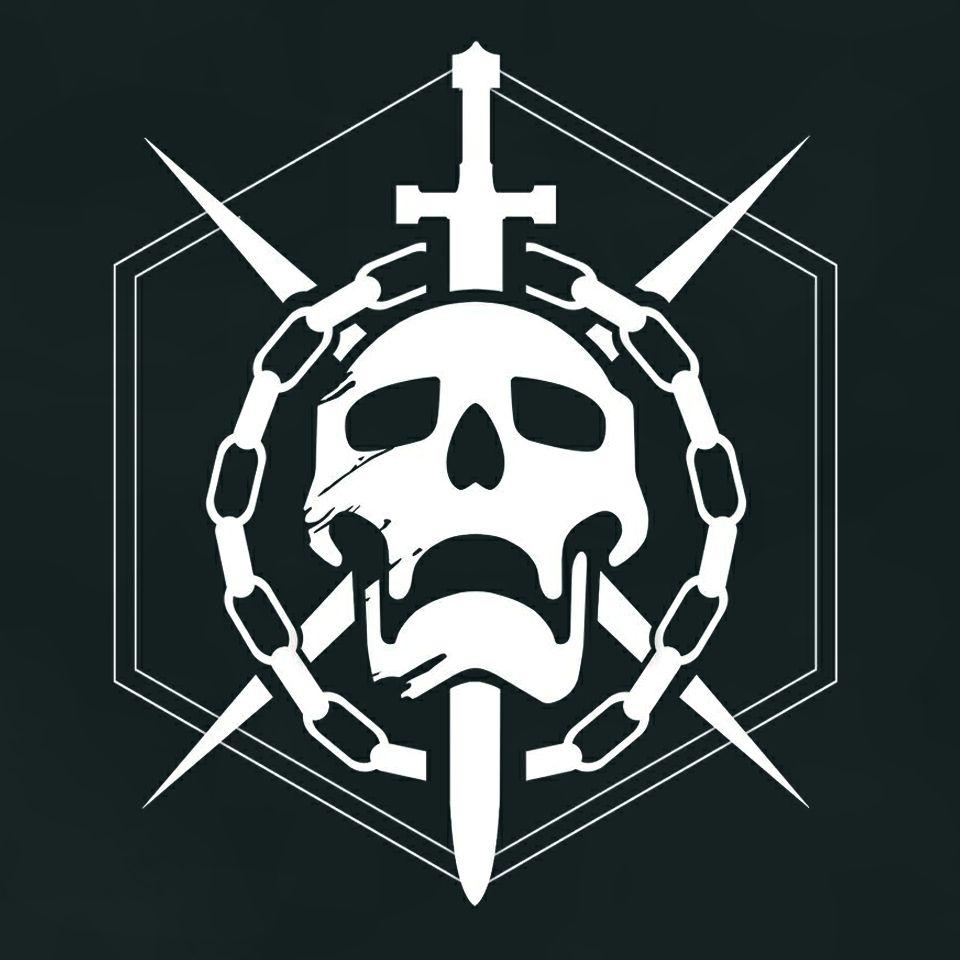 Destiny Raid Wallpapers - Top Free Destiny Raid Backgrounds ...