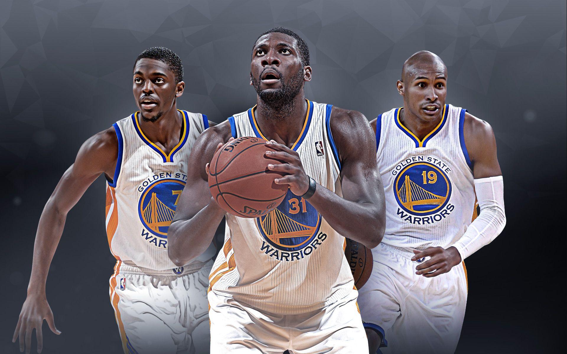 Warriors Team Wallpapers - Top Free Warriors Team Backgrounds ...