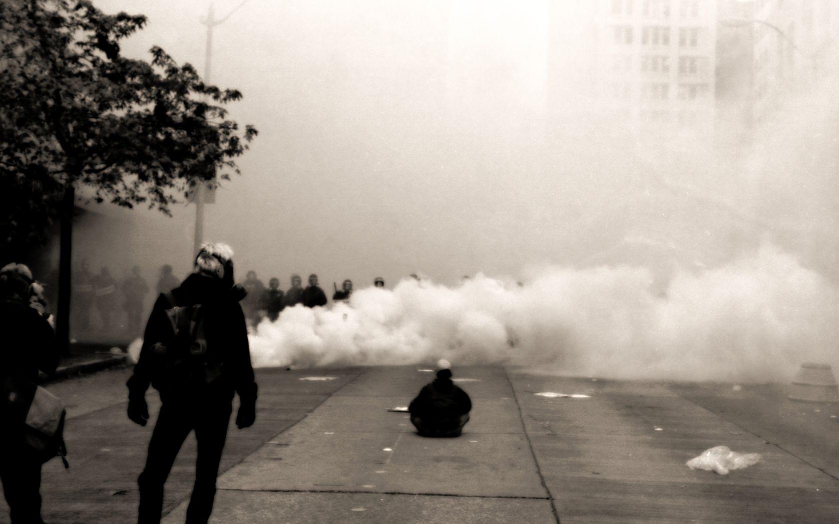 Riot Wallpapers - Top Free Riot Backgrounds - WallpaperAccess