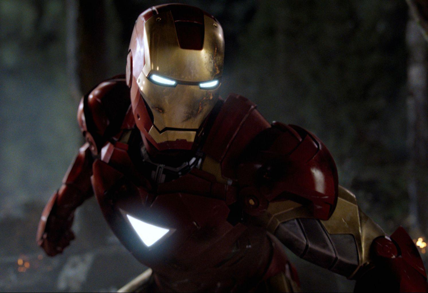 Avengers Iron Man iPad Wallpapers - Top Free Avengers Iron Man iPad ...