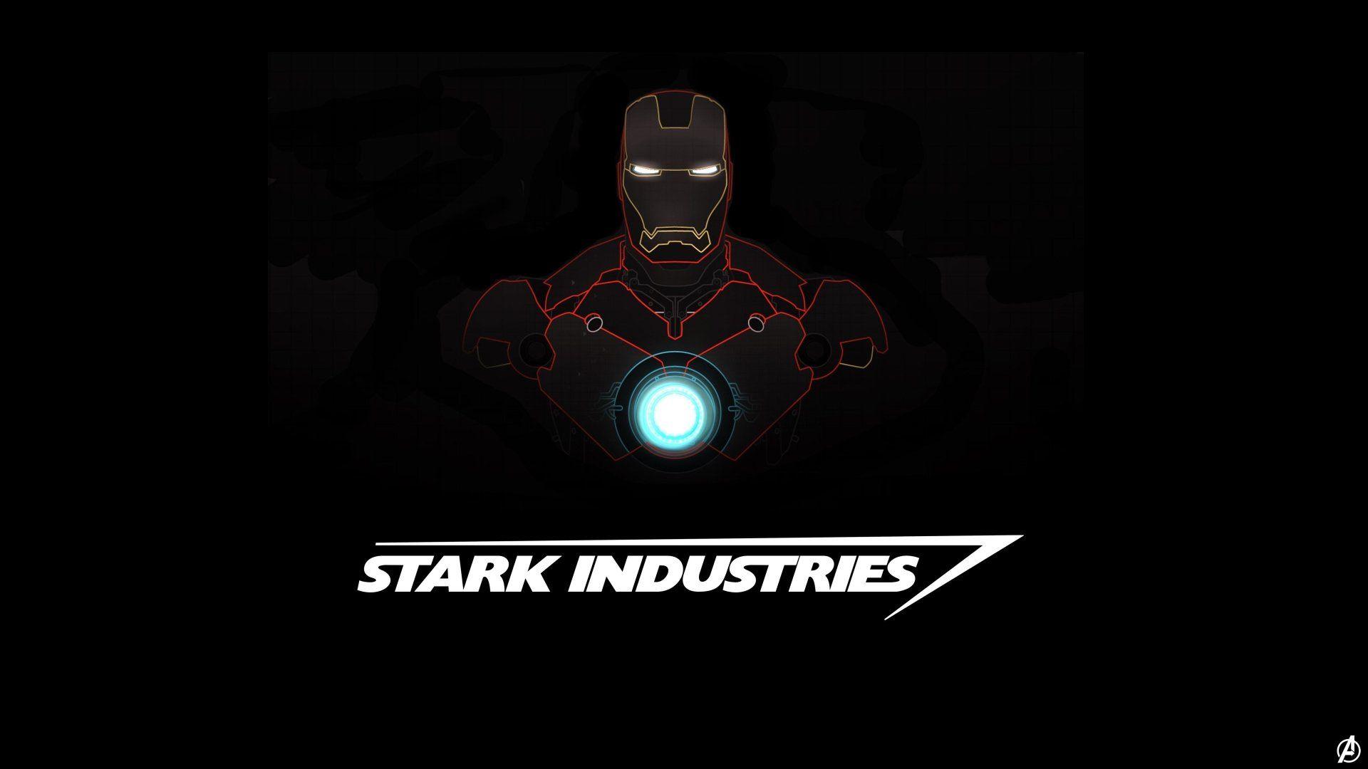 Avengers Iron Man iPad Wallpapers - Top Free Avengers Iron Man iPad ...