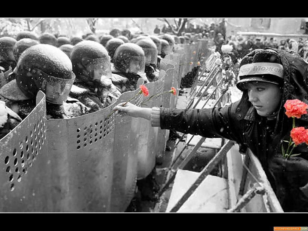 Riot Wallpapers - Top Free Riot Backgrounds - WallpaperAccess