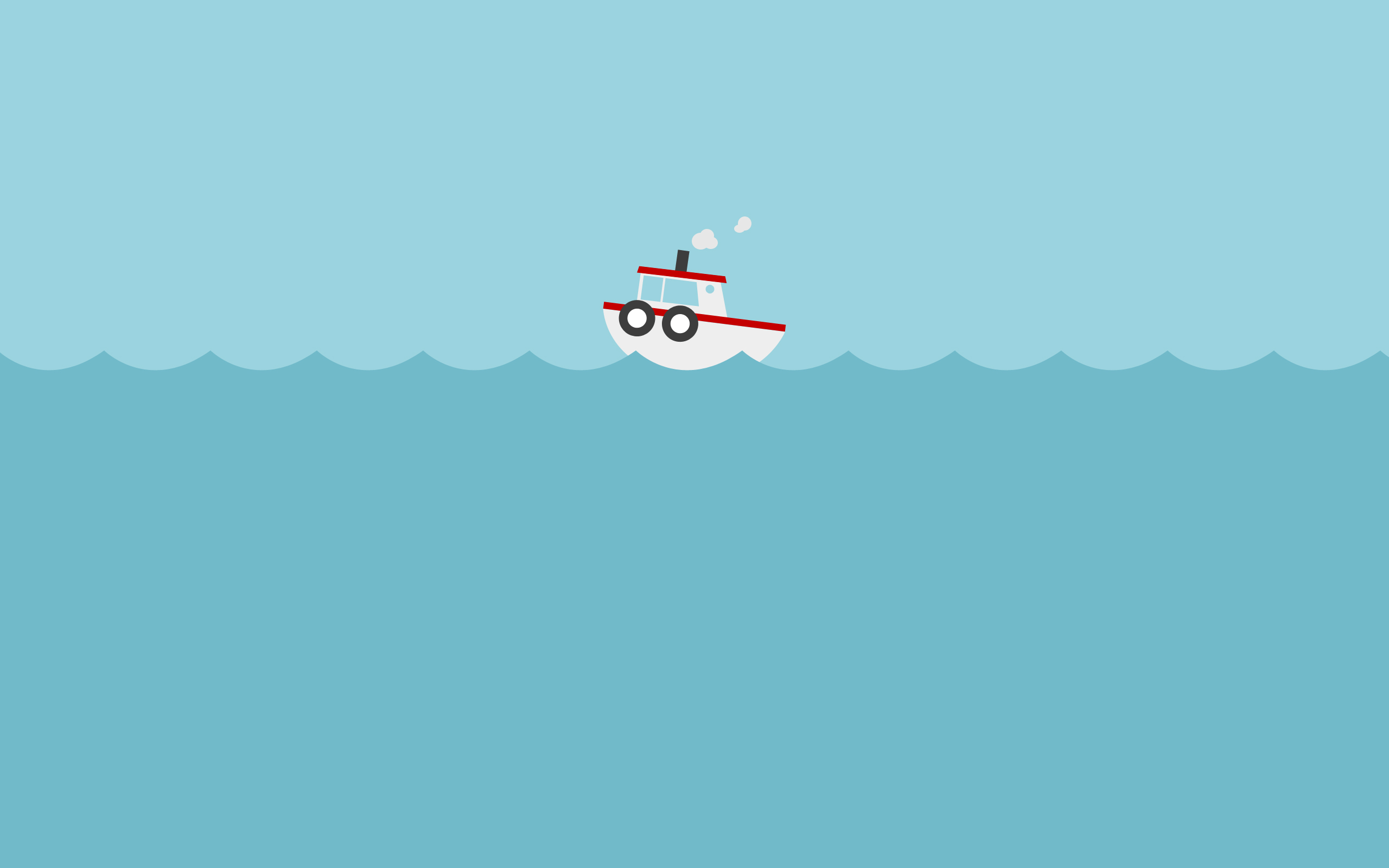 Minimal Illustration Wallpapers - Top Free Minimal Illustration ...