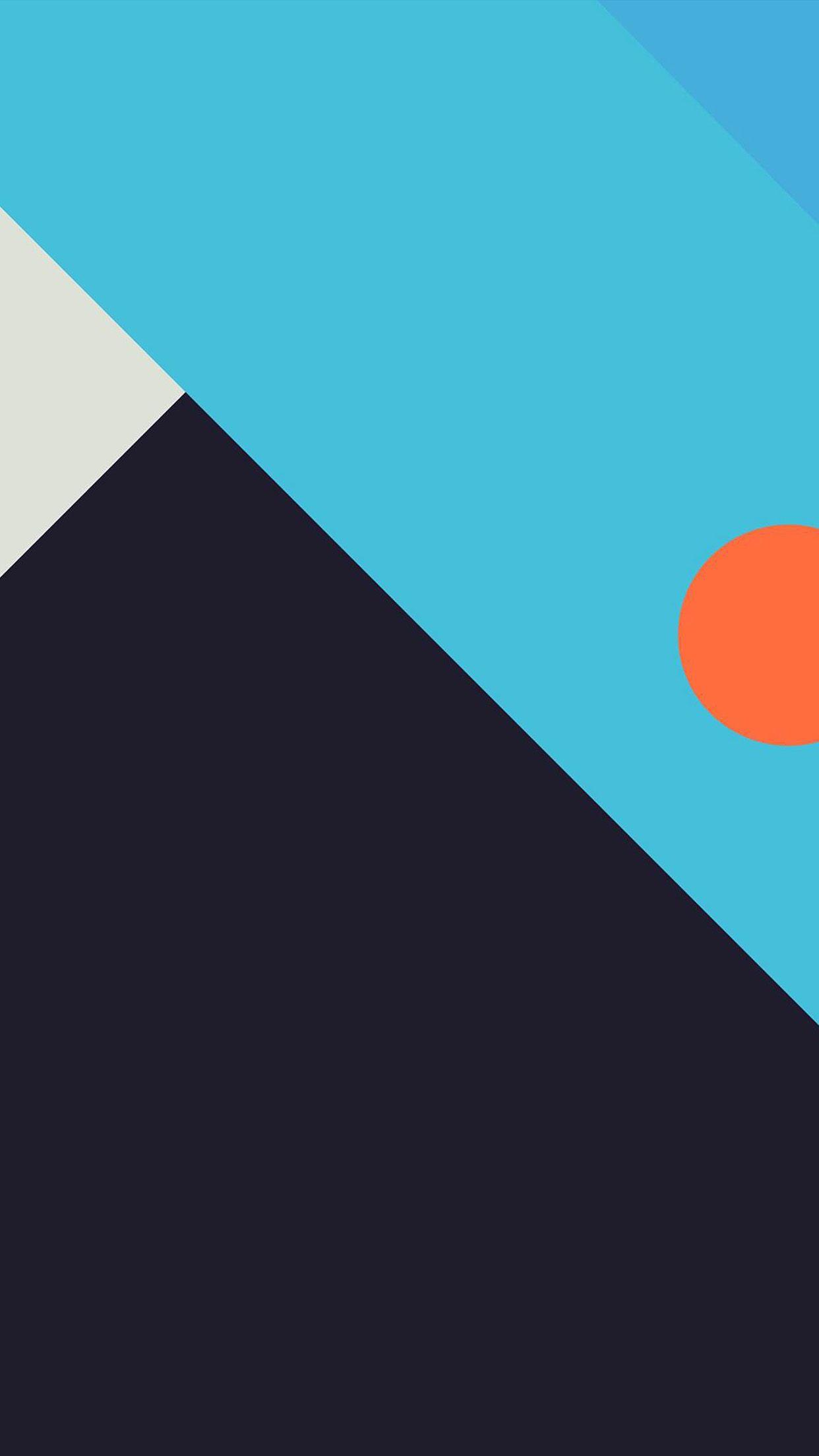 Minimal Illustration Wallpapers - Top Free Minimal Illustration ...