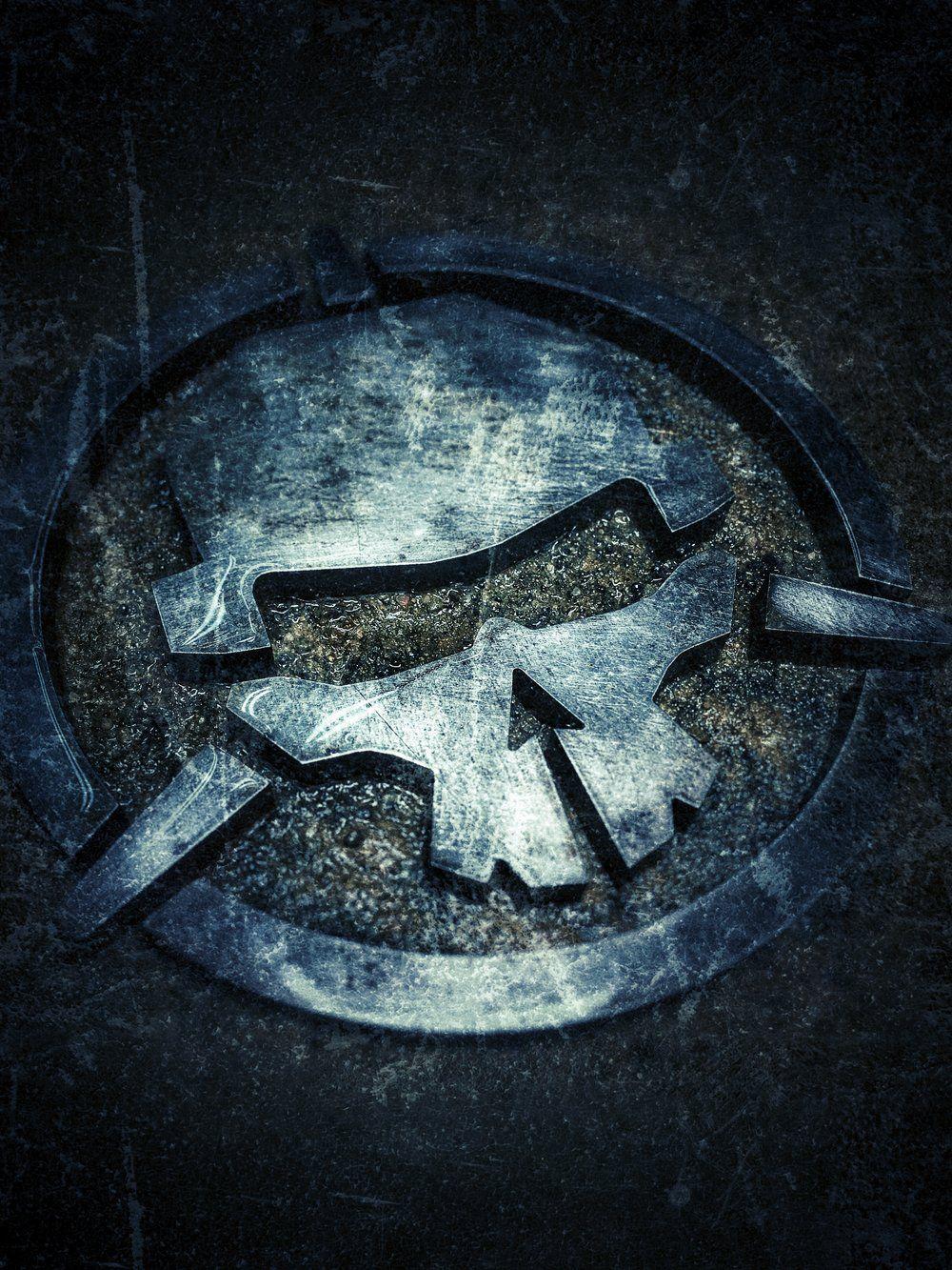 Riot Wallpapers - Top Free Riot Backgrounds - WallpaperAccess